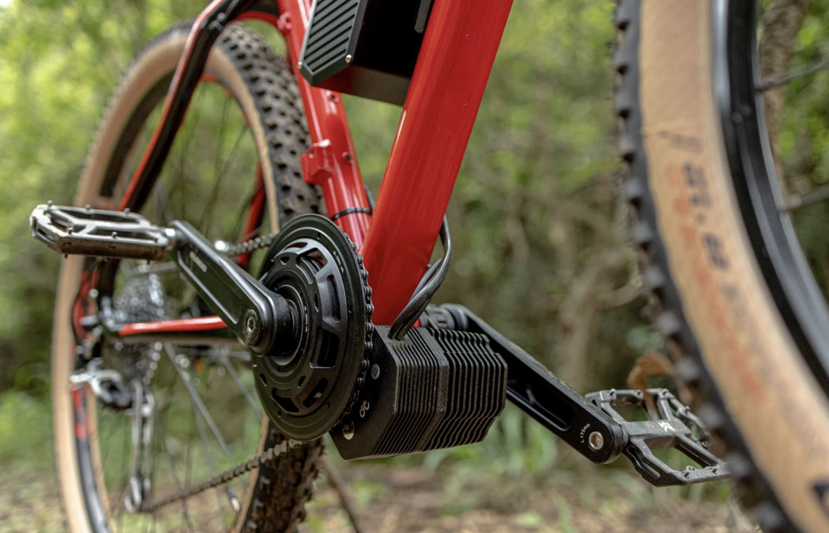 Is This DIY eMTB Kit a Good Idea?