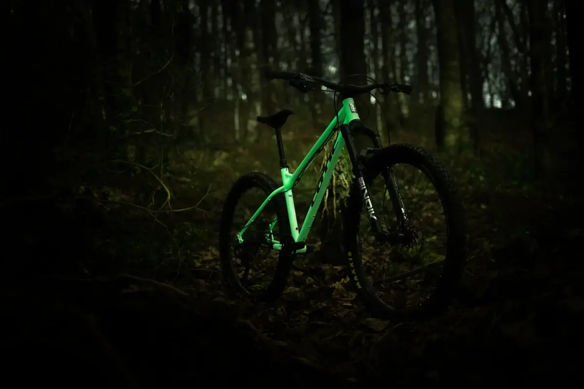 New BFe CMYK Already Getting Glowing Reviews