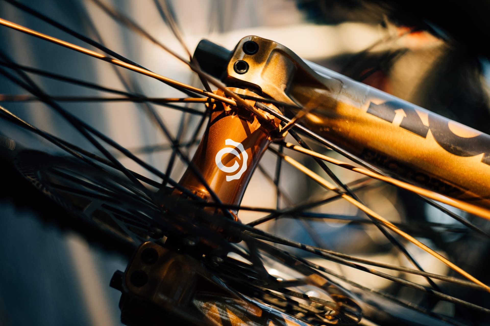Impressive Improvements Make These Usa-Made Bike Components Better in ...