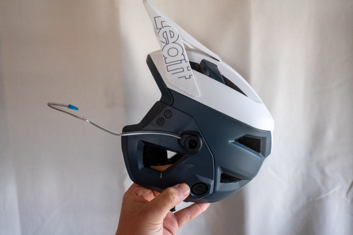 A First Look and Review of the 'Future of Hydration'