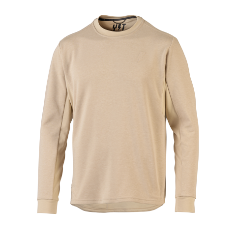YT Industries Goes for Style Points with New Tech Shell Clothing Line