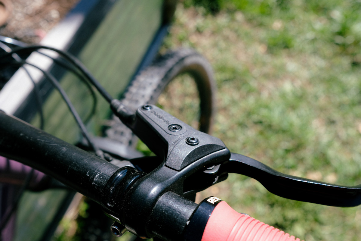 Bike Brakes Explained: A Mountain Biker's Guide