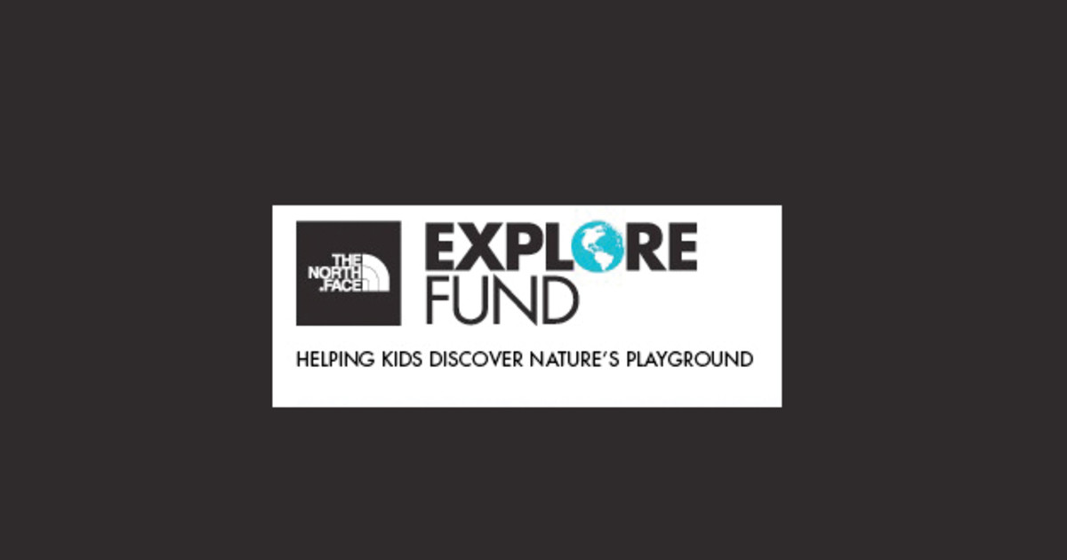The North Face Explore Fund - BikeMag
