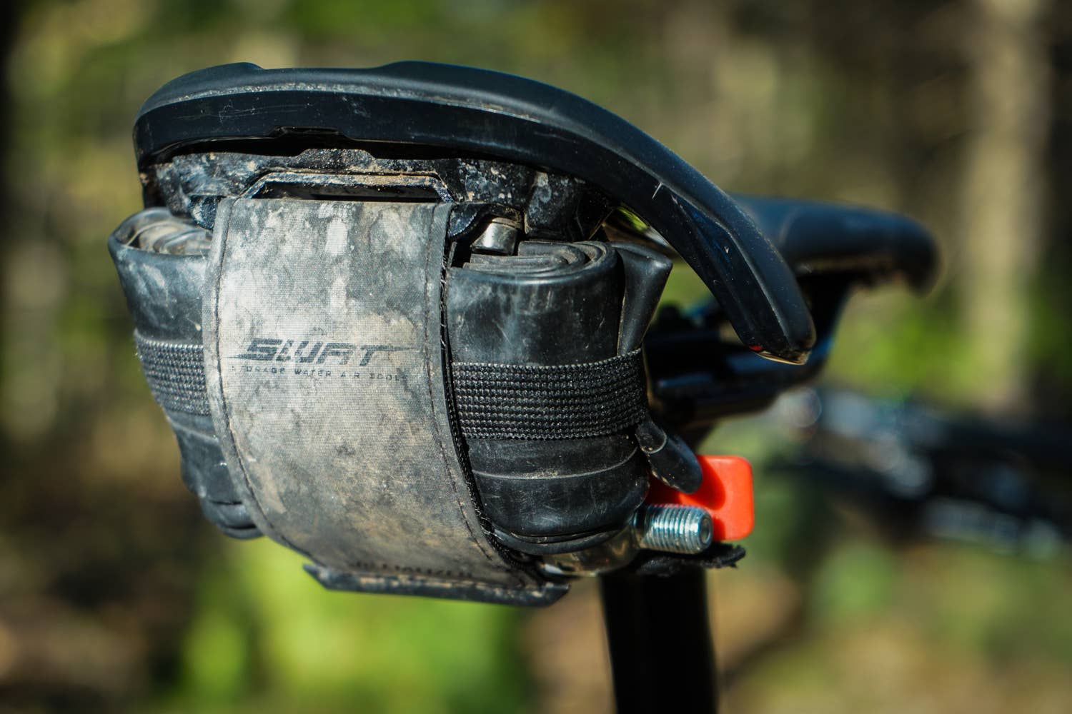 Review: Specialized Bandit - BikeMag