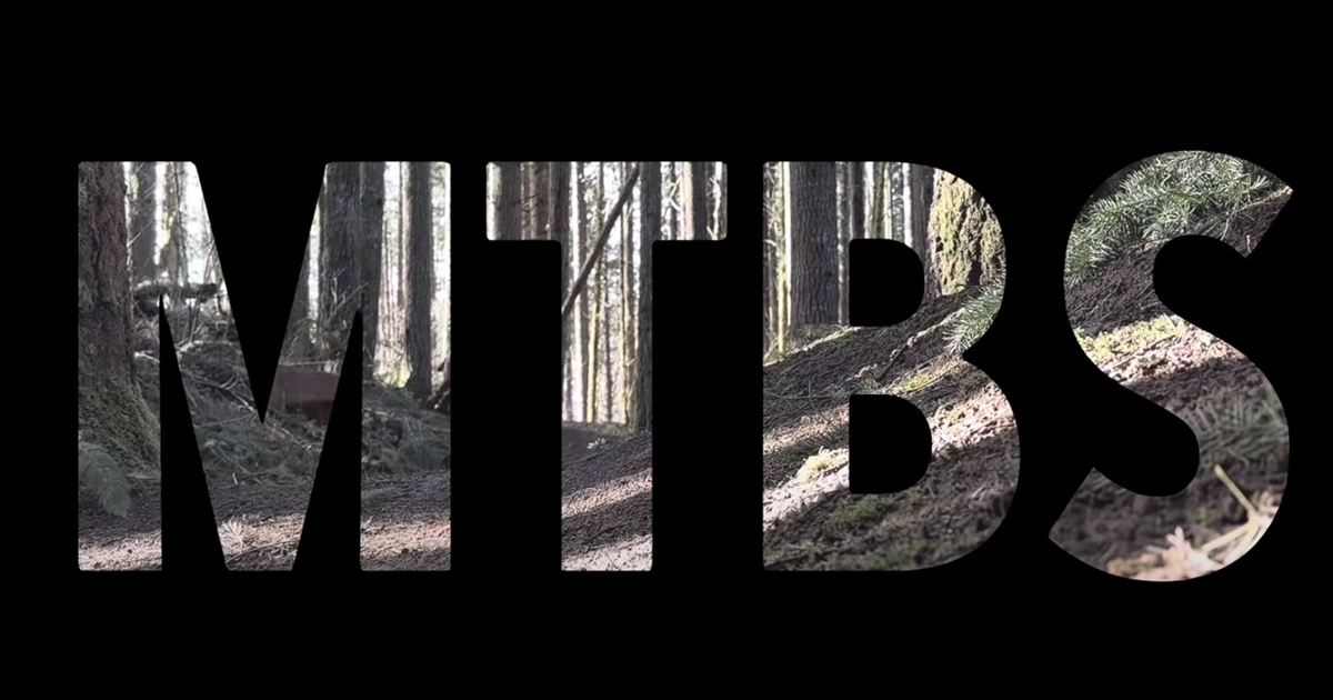 New Jump Line Opens At Duthie Hill Bike Park, WA - BikeMag