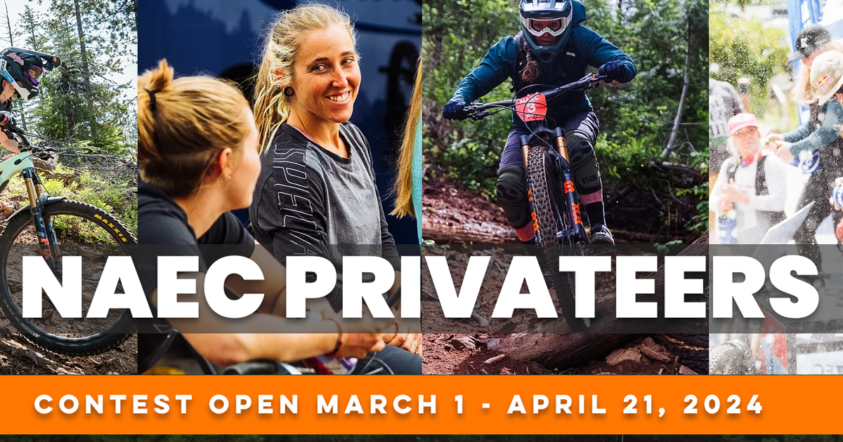 The NAEC Privateer Contest Is Still Accepting Entries For One More Week ...