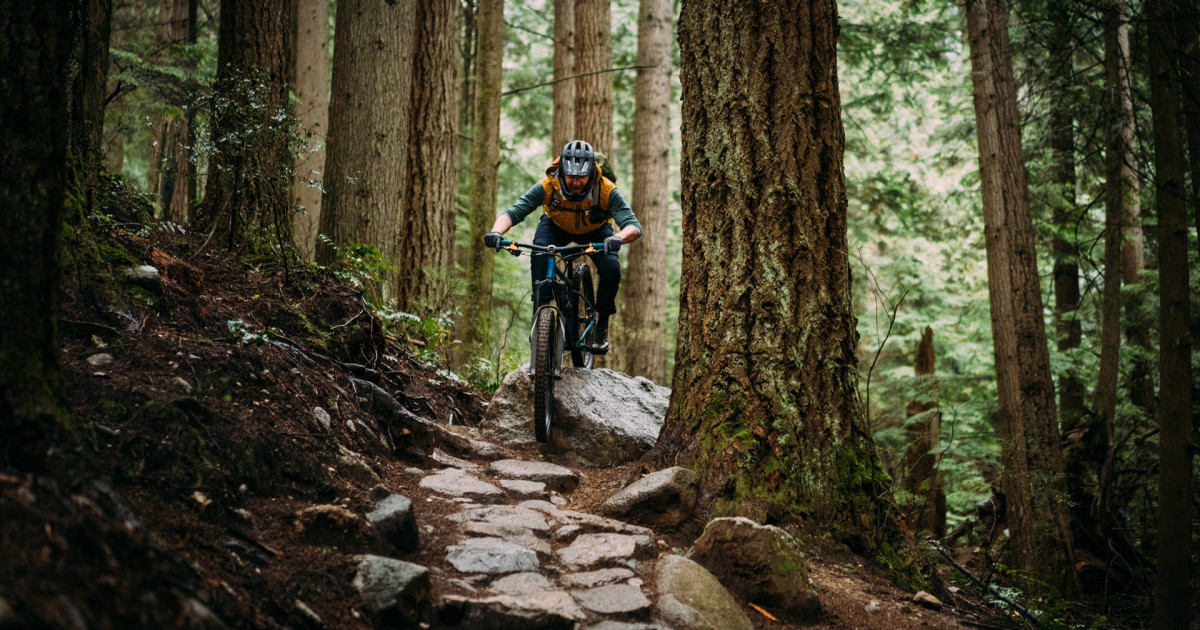 Future Brakes: An Unridden ‘Brake’ Down of Tomorrow’s Super-Stoppers ...