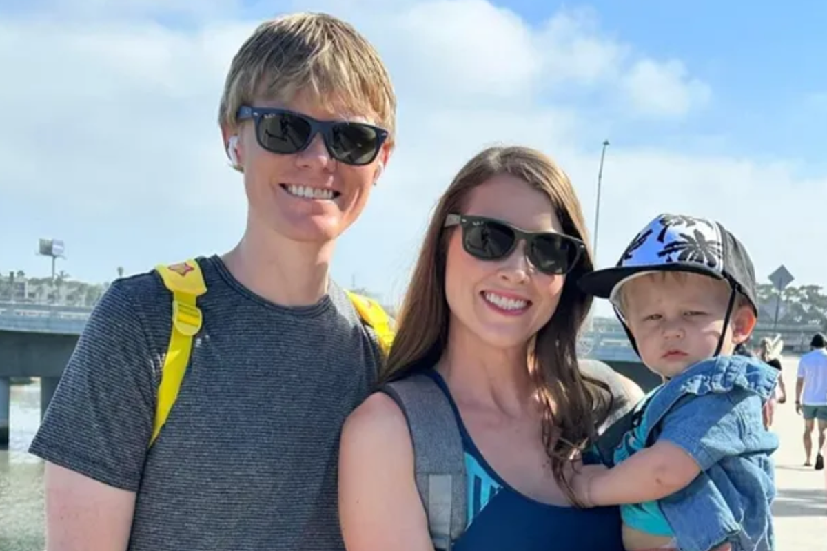 Tucson Community Raises Nearly $100k For Paralyzed Mountain Biker - BikeMag