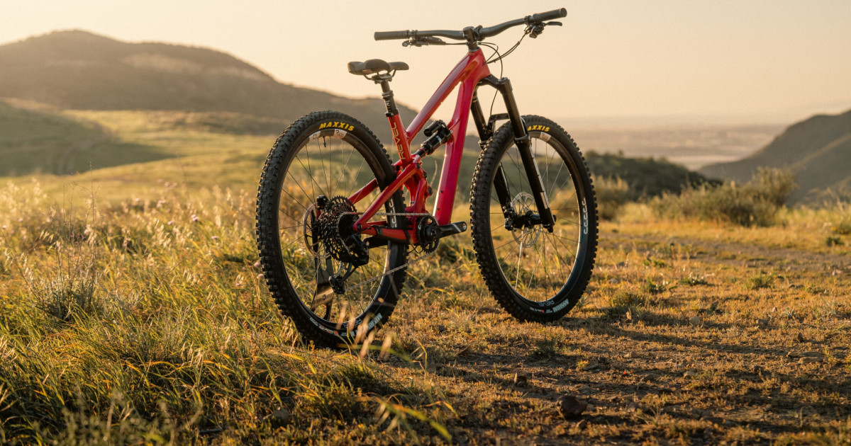 Revel Cycles New Owner Will be Known This Month - BikeMag