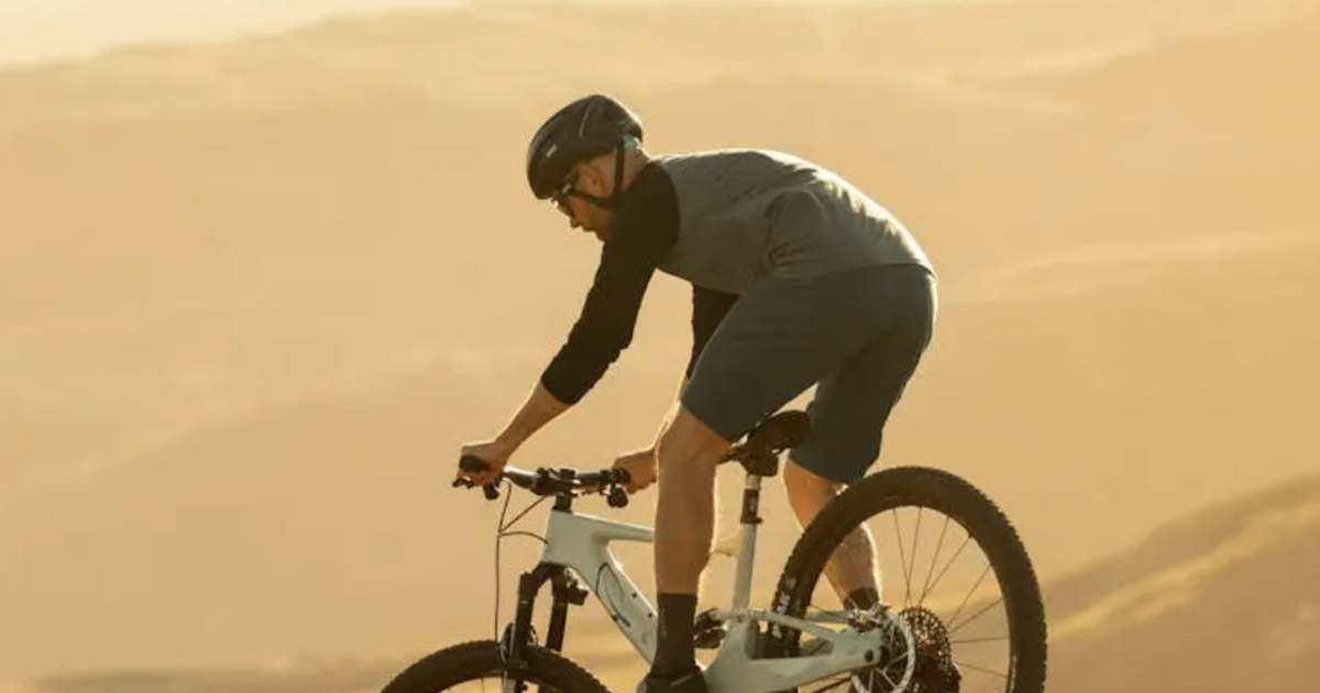 This U.S.-Based Bike Maker is Adding a Tariff Surcharge - BikeMag