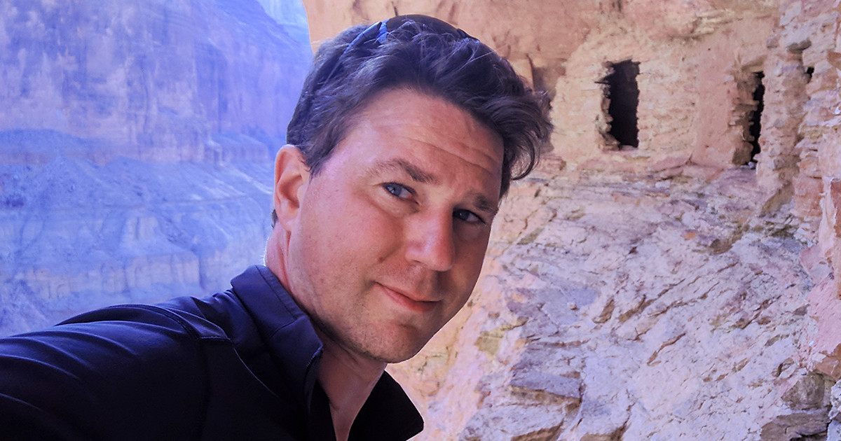 Articles by Steve Larese - BikeMag