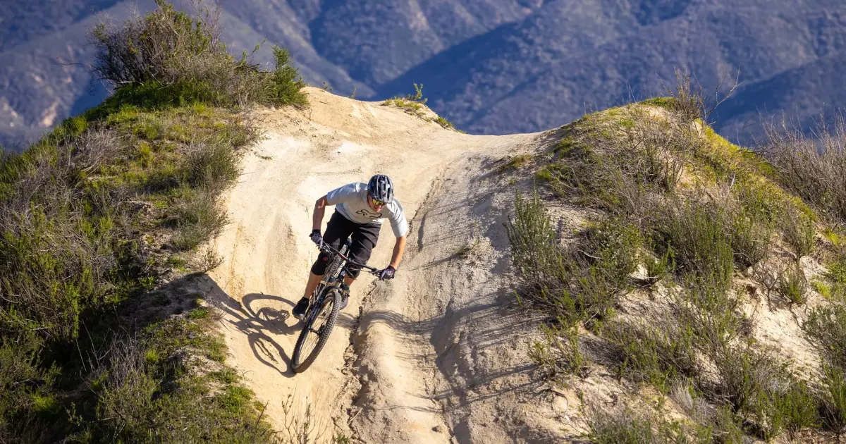 Intense Cycles Slashes Thousands from Sniper Cross-Country Mountain Bikes - BikeMag