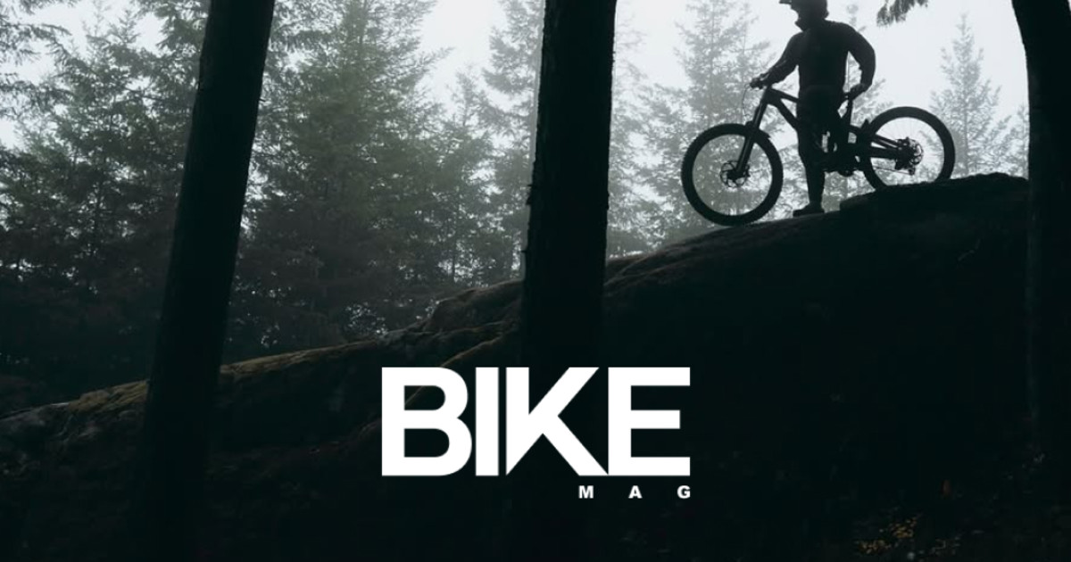 New Mountain Bikes Worth Buying - BikeMag