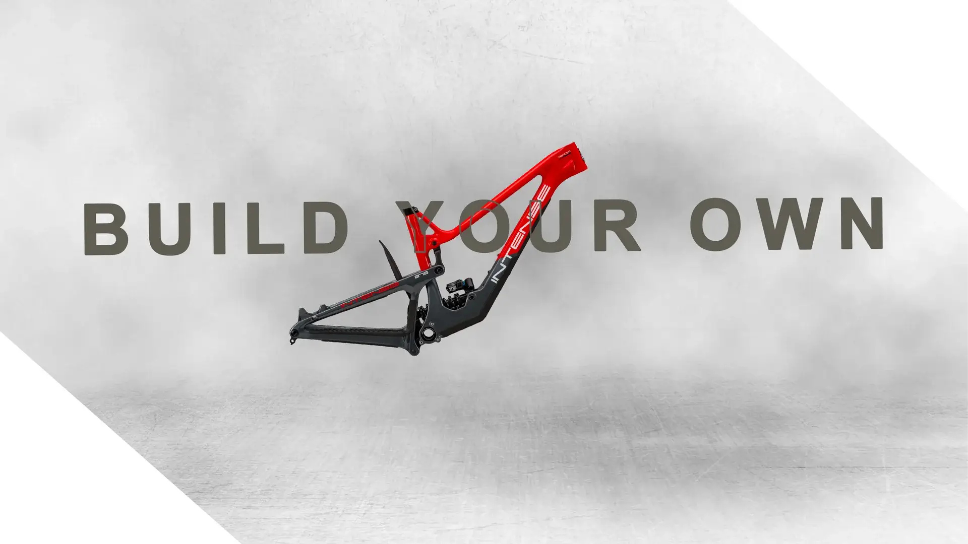 Build Your Custom MTB in 3D With This Online Tool - BikeMag