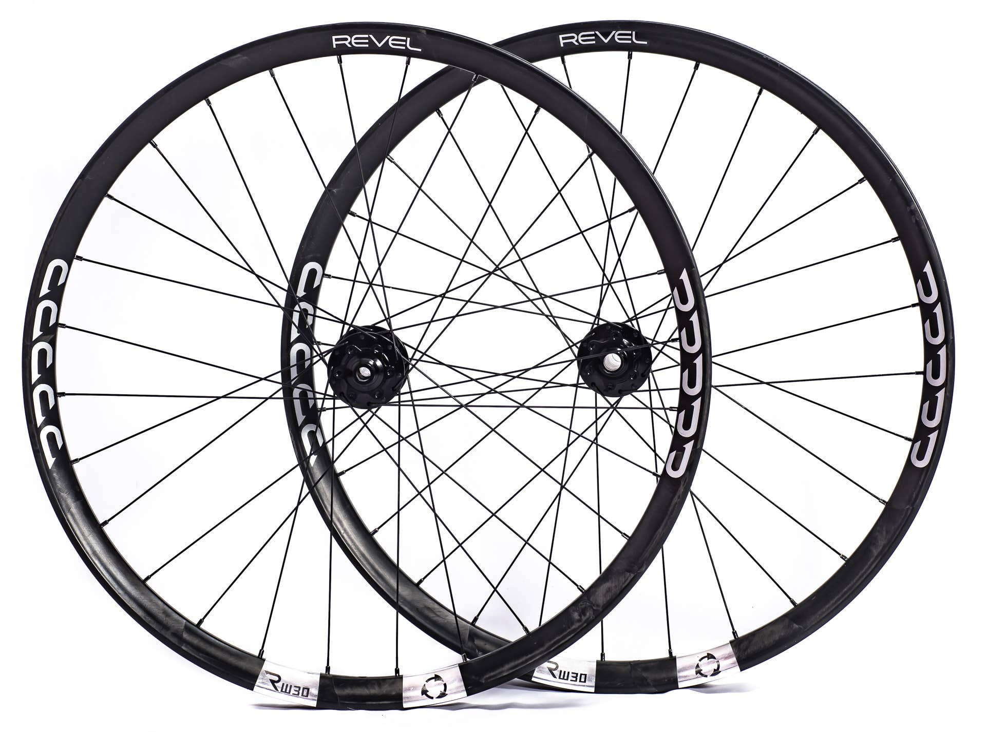 Revel Bikes Honors Warranty After Carbon Supplier Fails - BikeMag