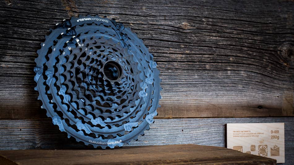 Long and Short Cage Derailleurs Explained - BikeMag