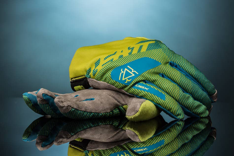 Review: Leatt DBX 2.0 X-Flow - BikeMag