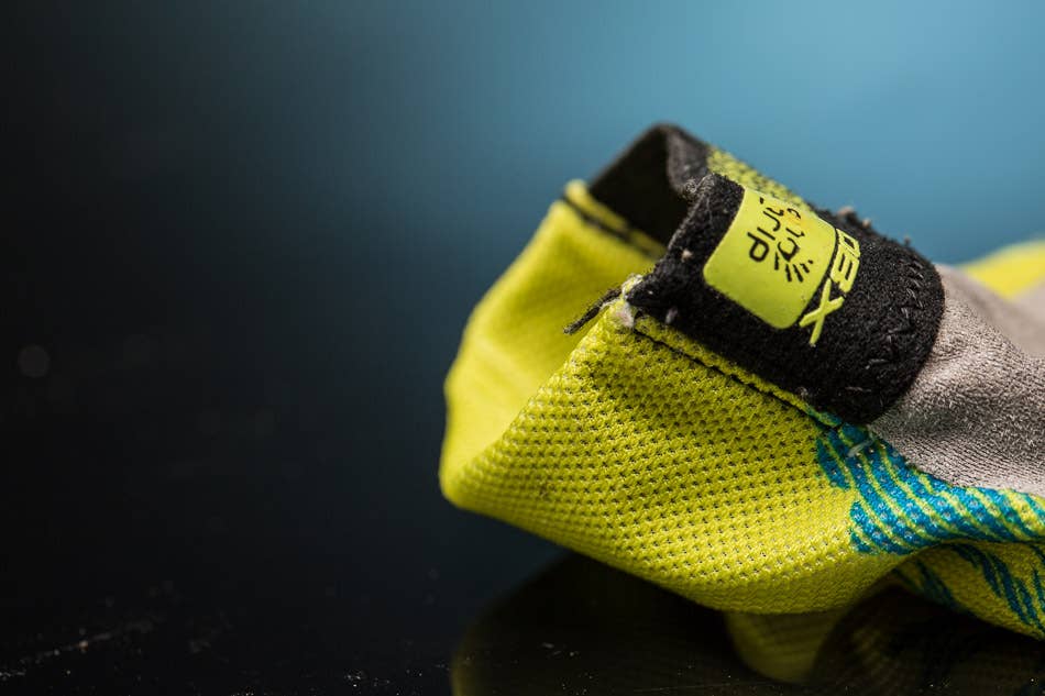 Review: Leatt DBX 2.0 X-Flow - BikeMag