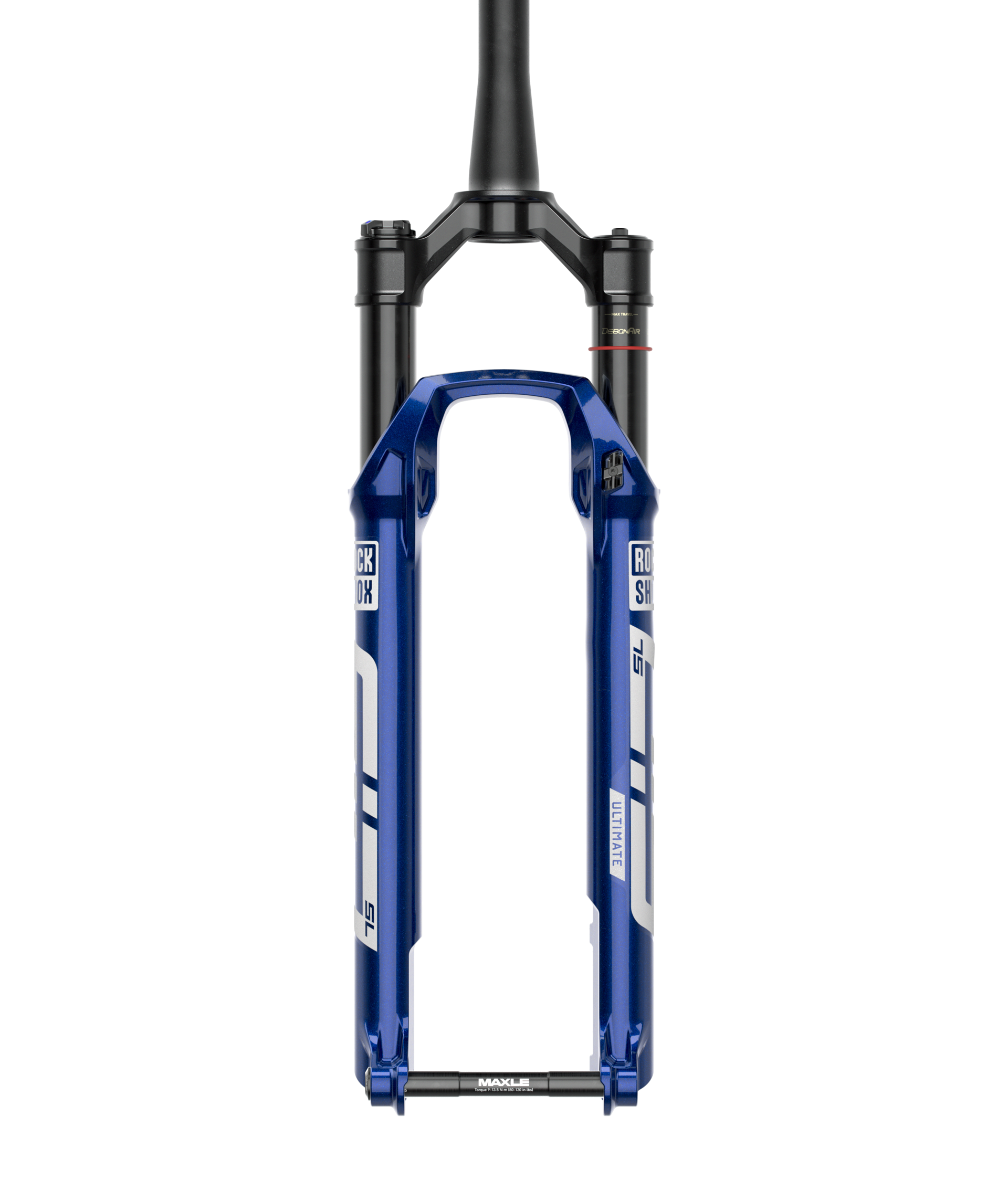 RockShox Announces Updated SID Line of Forks and Shocks - BikeMag