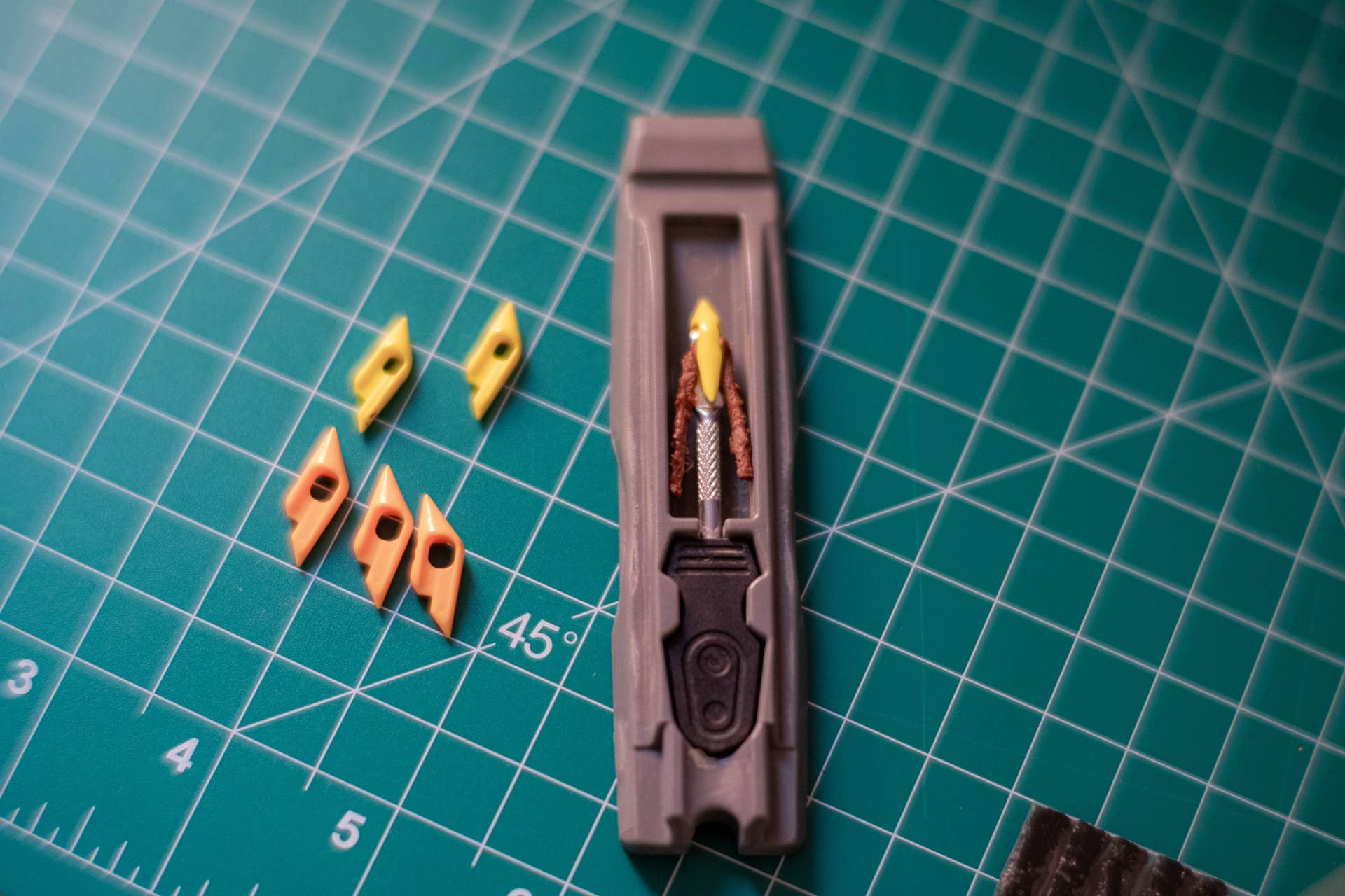 The Crankbrothers Plug Mate Is the Tubeless Fix You Didn't Know You ...