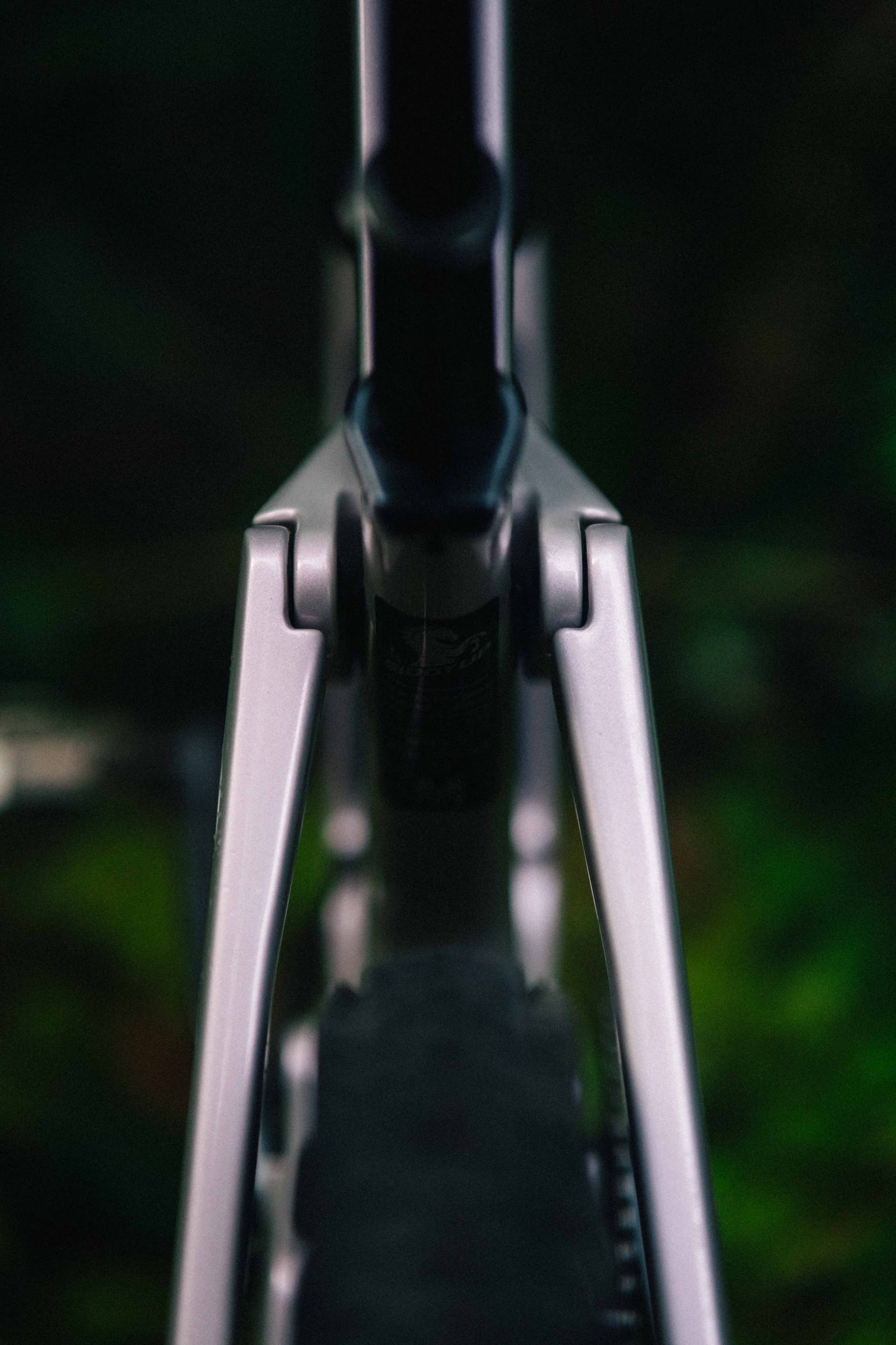 Transition Spur V2: Is This the XC Bike for Everyone? - BikeMag