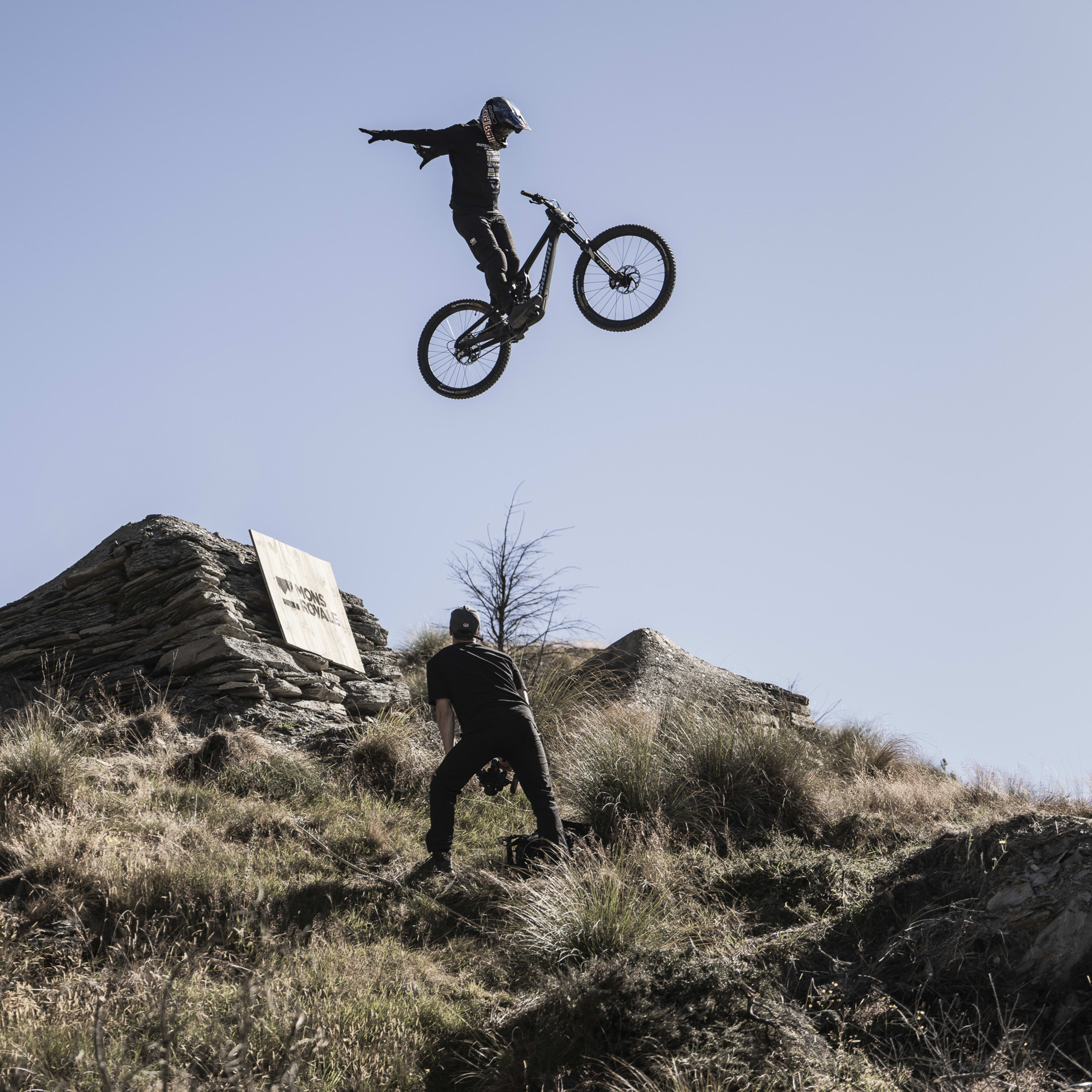 Bike Chain Skipping? How To Check Bike Chain Wear - BikeMag