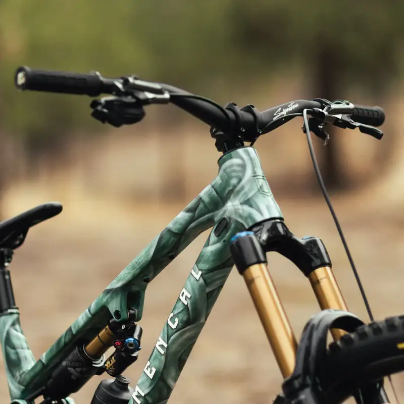 Gifts for Mountain Bikers That They Actually Want - BikeMag