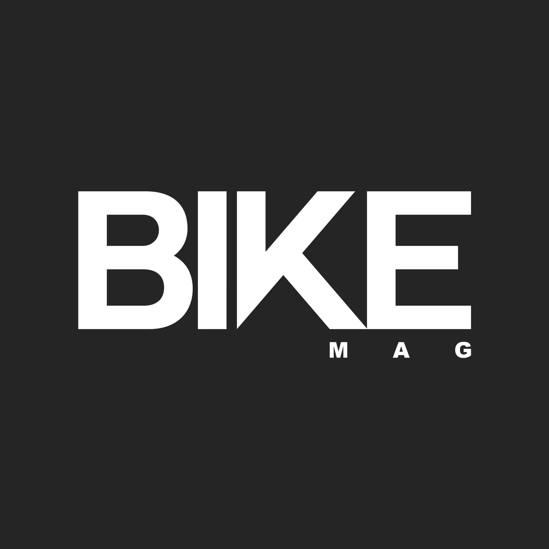 Biking 201: How To Whip Like a Pro - A Step-by-Step Guide - BikeMag