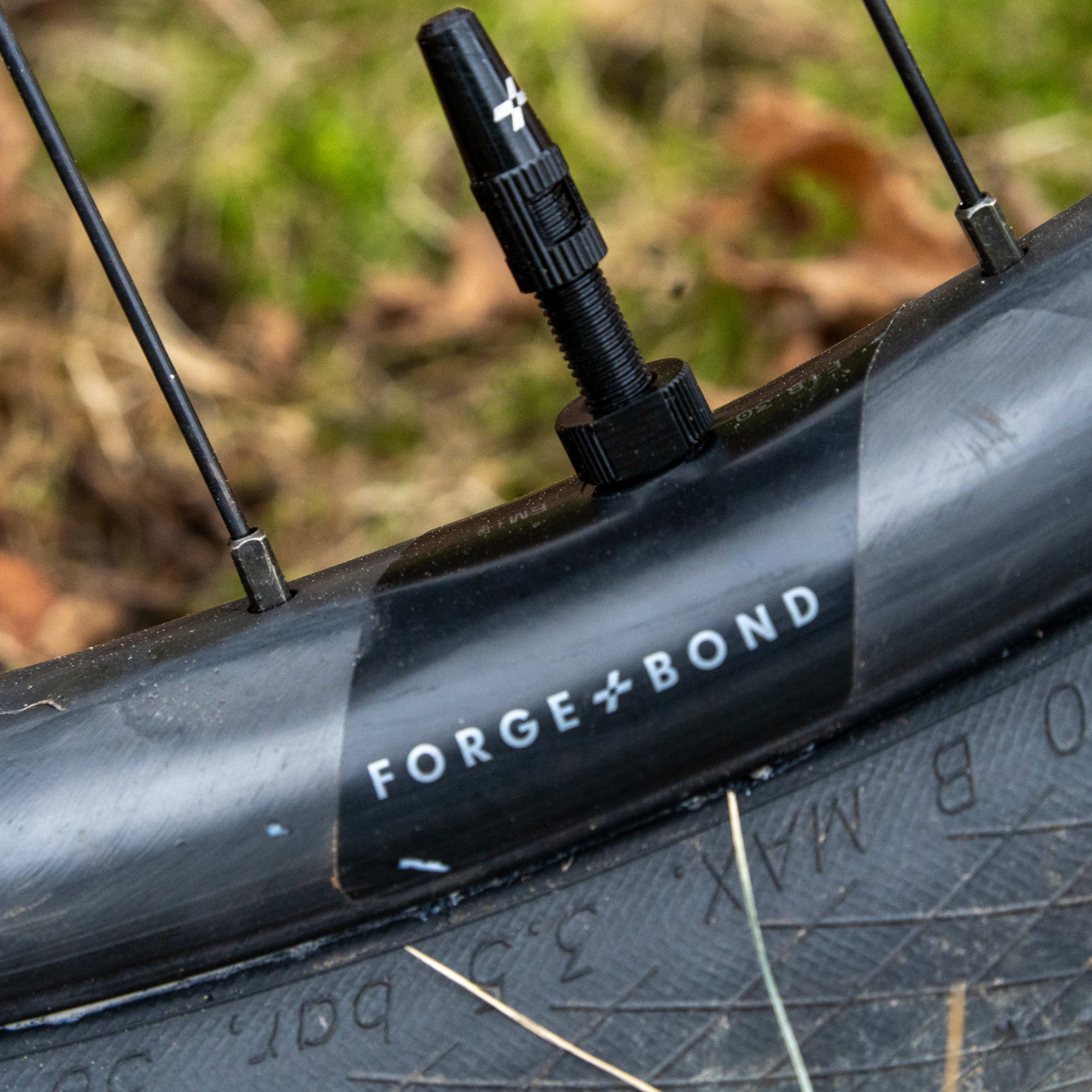 The 10 Best Mountain Bike Movies of All Time - BikeMag