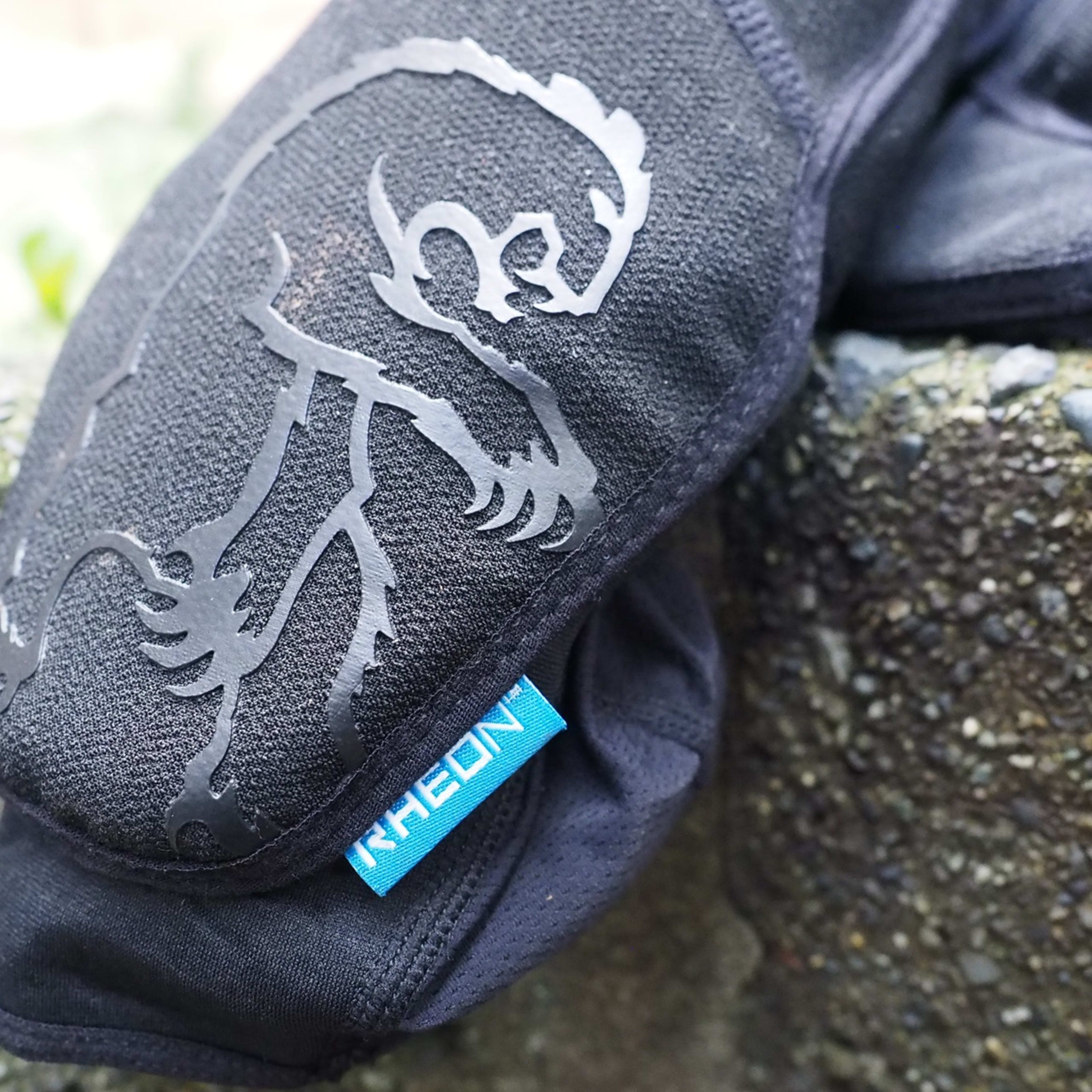 What To Wear Mountain Biking: A Beginner's Guide - BikeMag