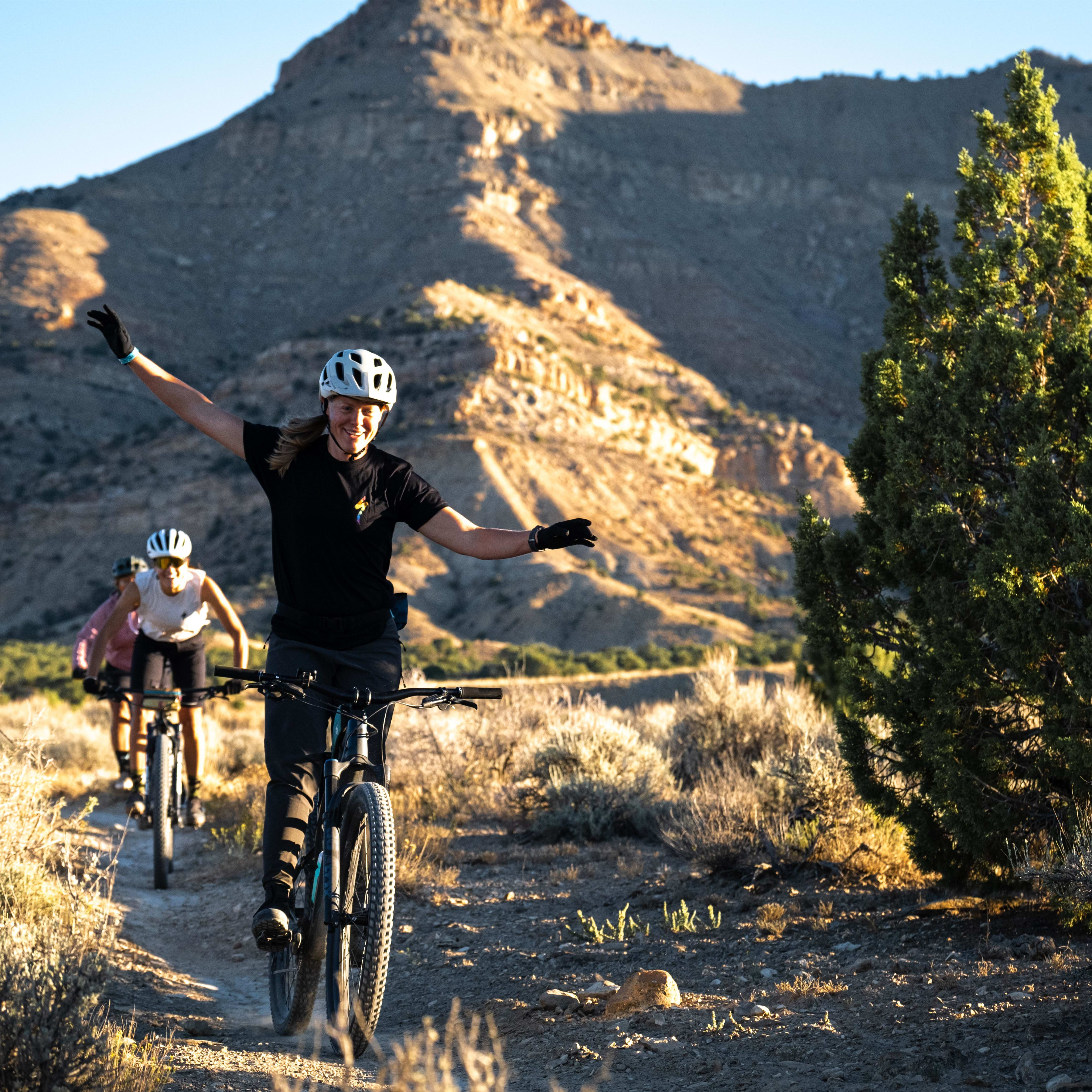 Redbull Rampage Announces 2024 Ticket Packages - BikeMag