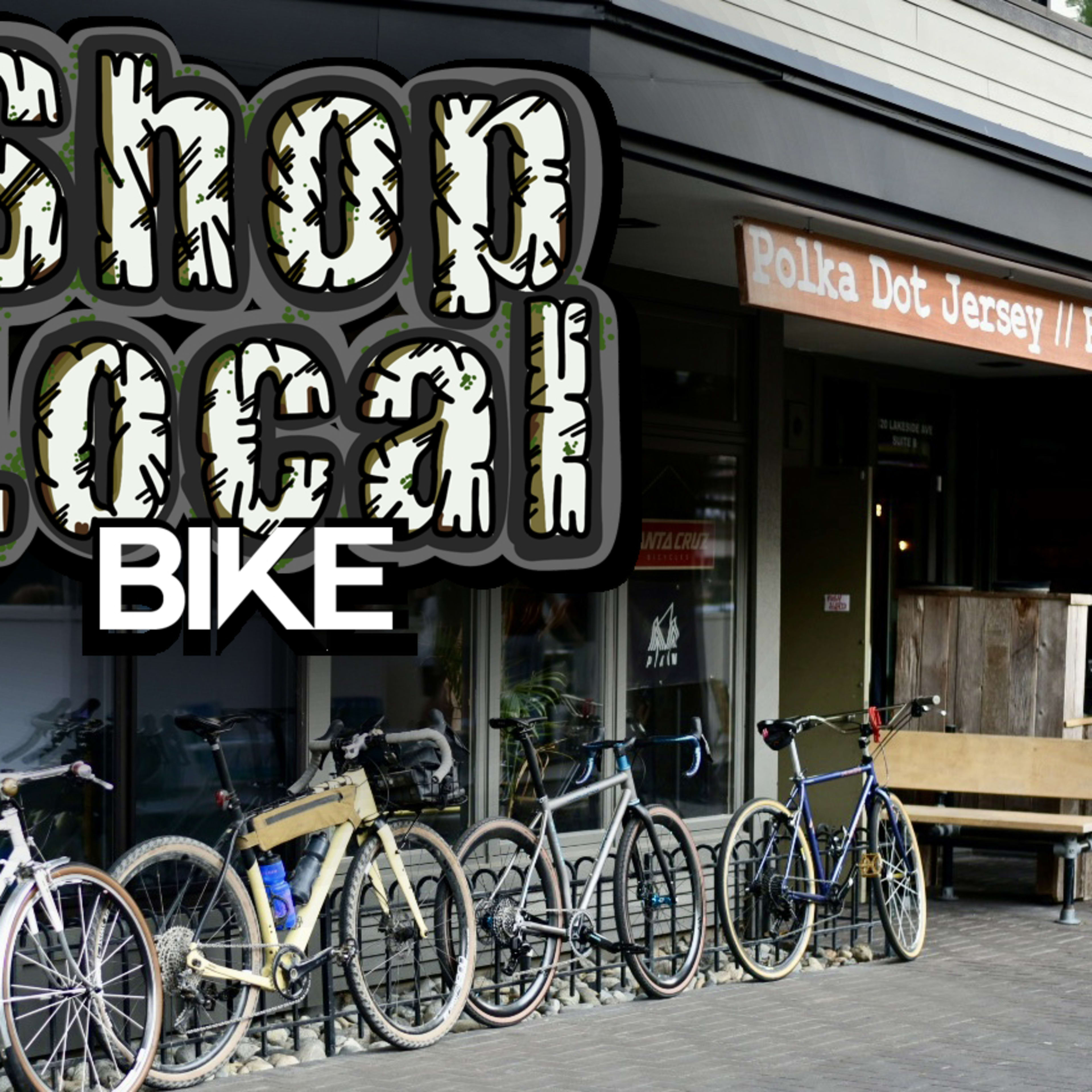 MTB Slang Guide: 30+ Must-Know Mountain Biking Terms and Lingo - BikeMag