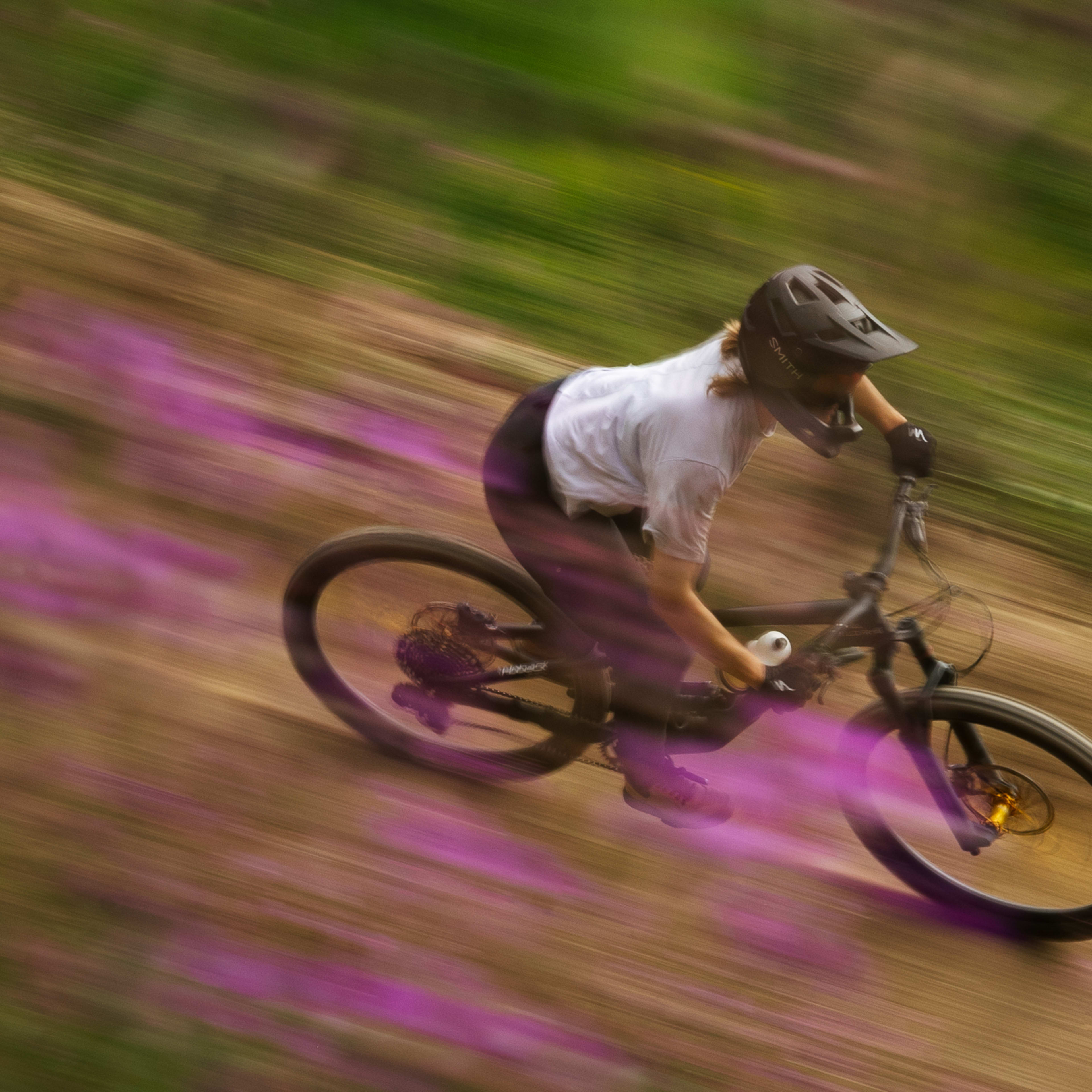 MTB Slang Guide: 30+ Must-Know Mountain Biking Terms and Lingo - BikeMag