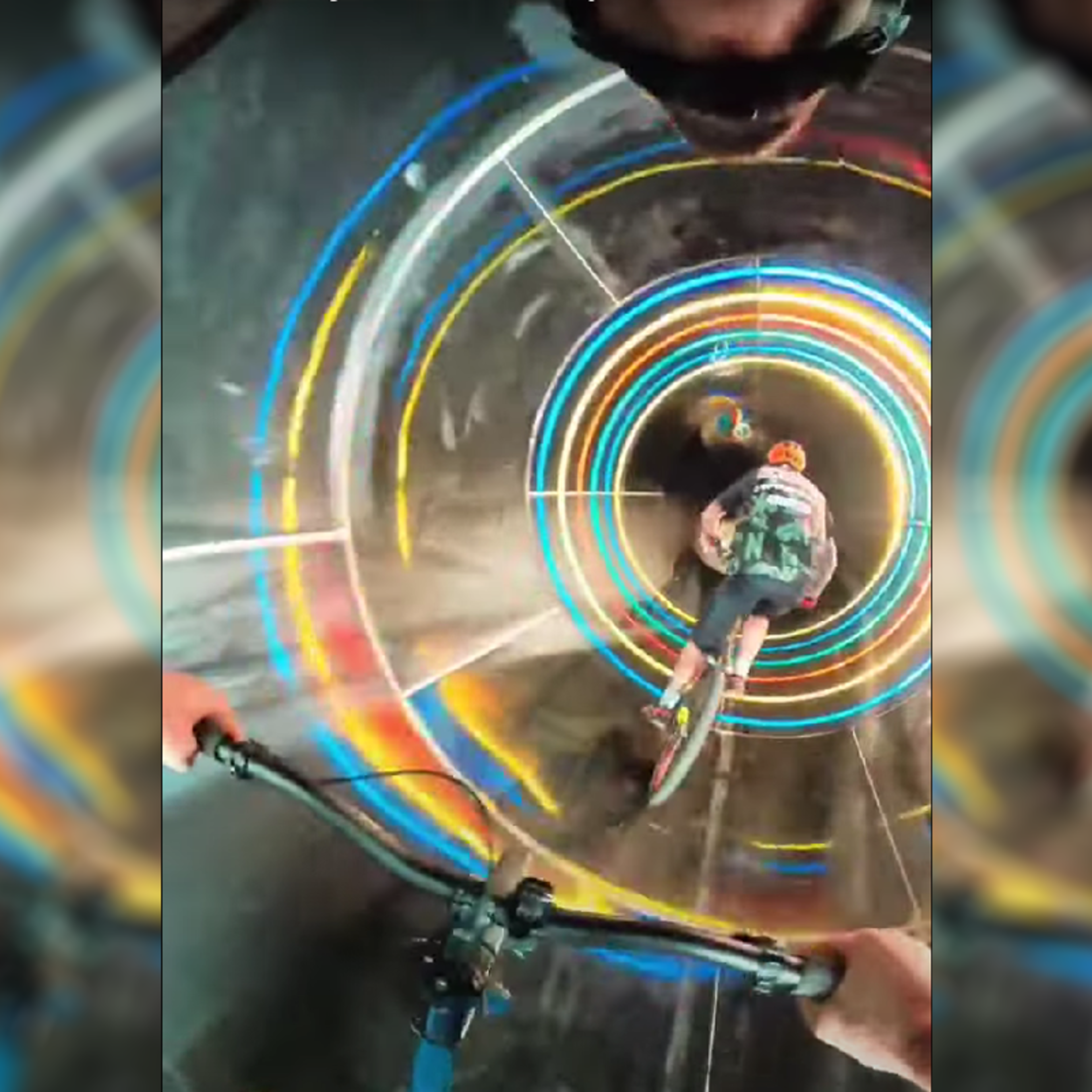 MTB Slang Guide: 30+ Must-Know Mountain Biking Terms and Lingo - BikeMag