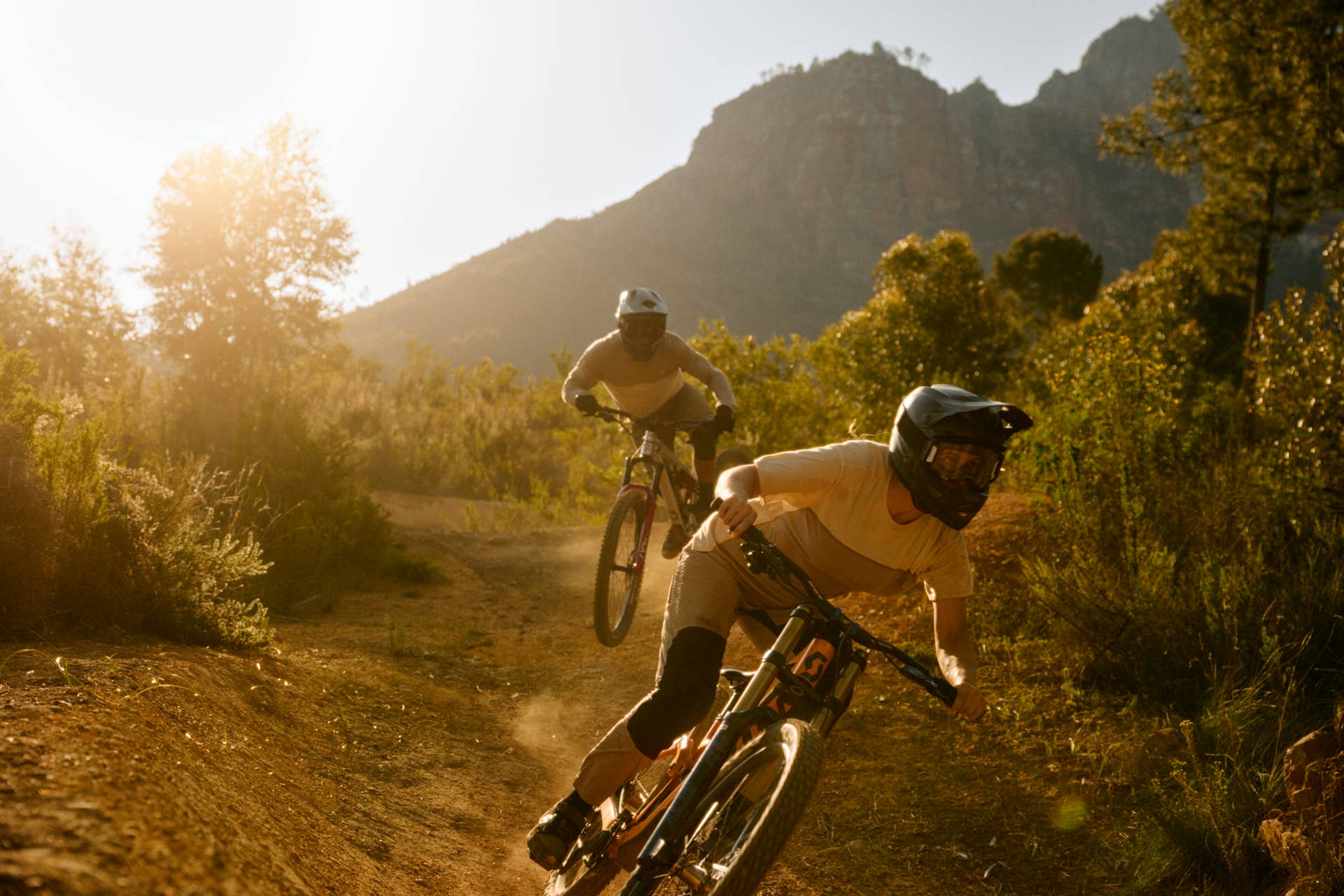 The 9 Best MTB Shorts of 2025 - BikeMag
