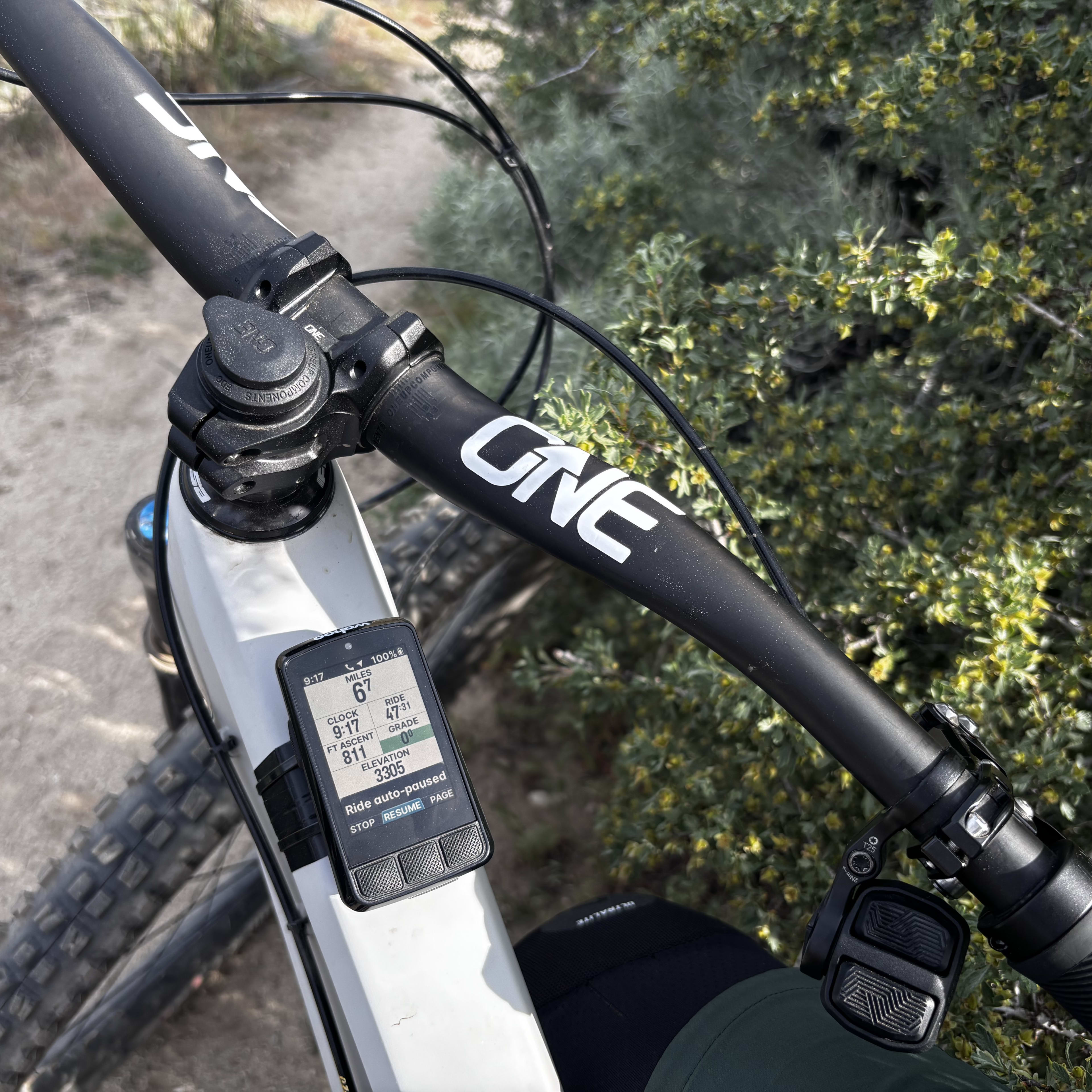 The 7 Best Bike Computers of 2025 - BikeMag