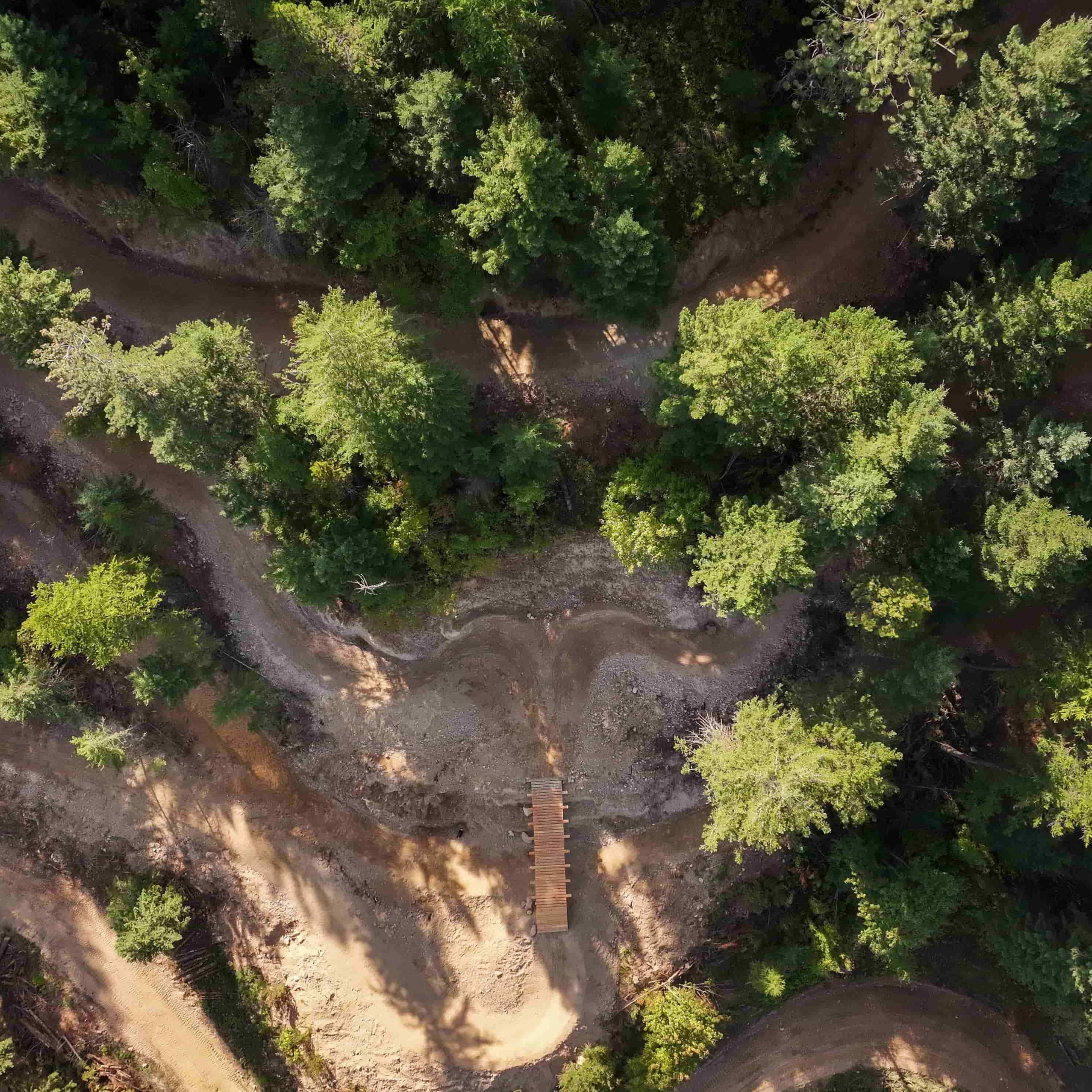 How To Measure Mountain Bike Chainline - BikeMag