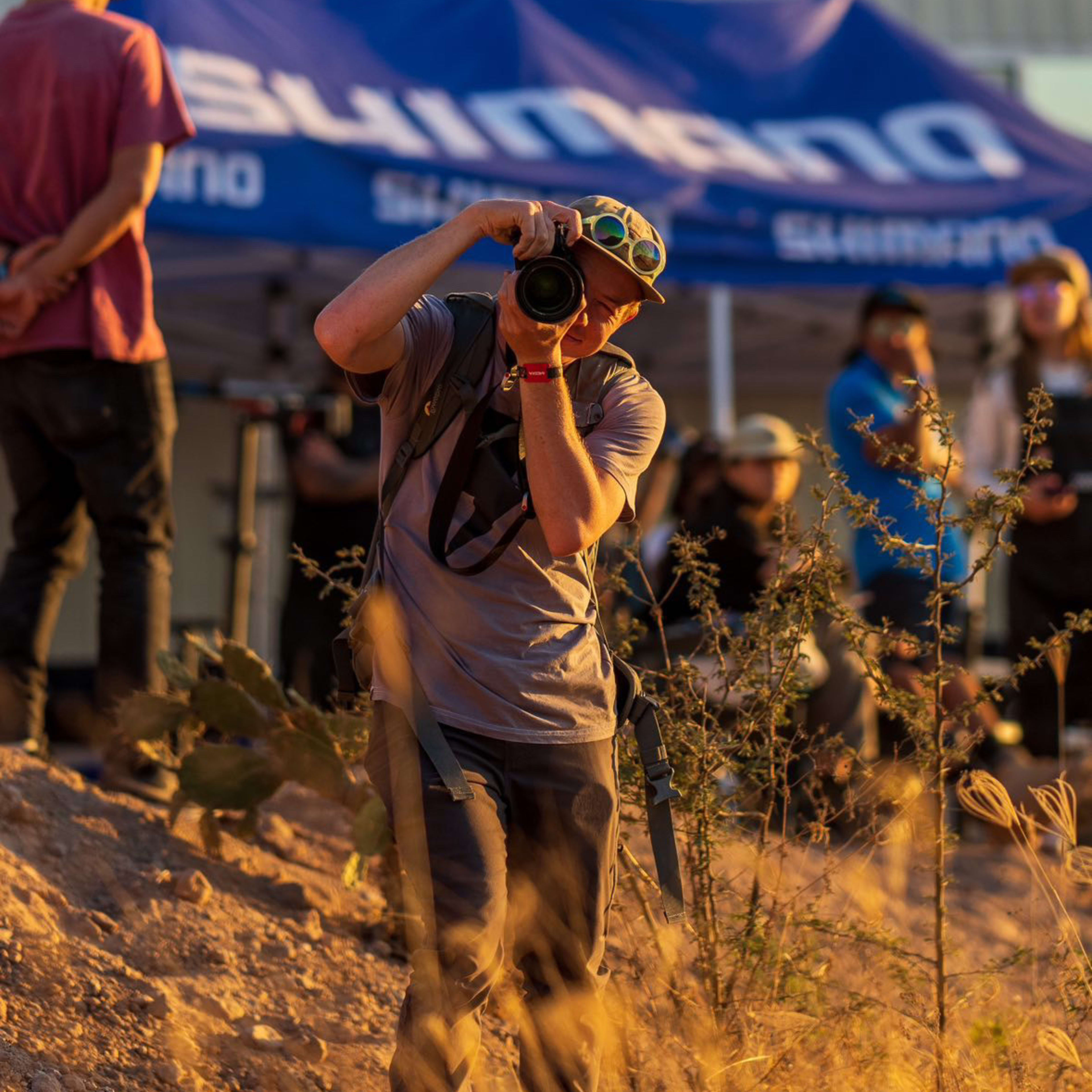 Durango to Host 2030 UCI Mountain Bike World Championships | Worlds Return 40 Years Later - BikeMag