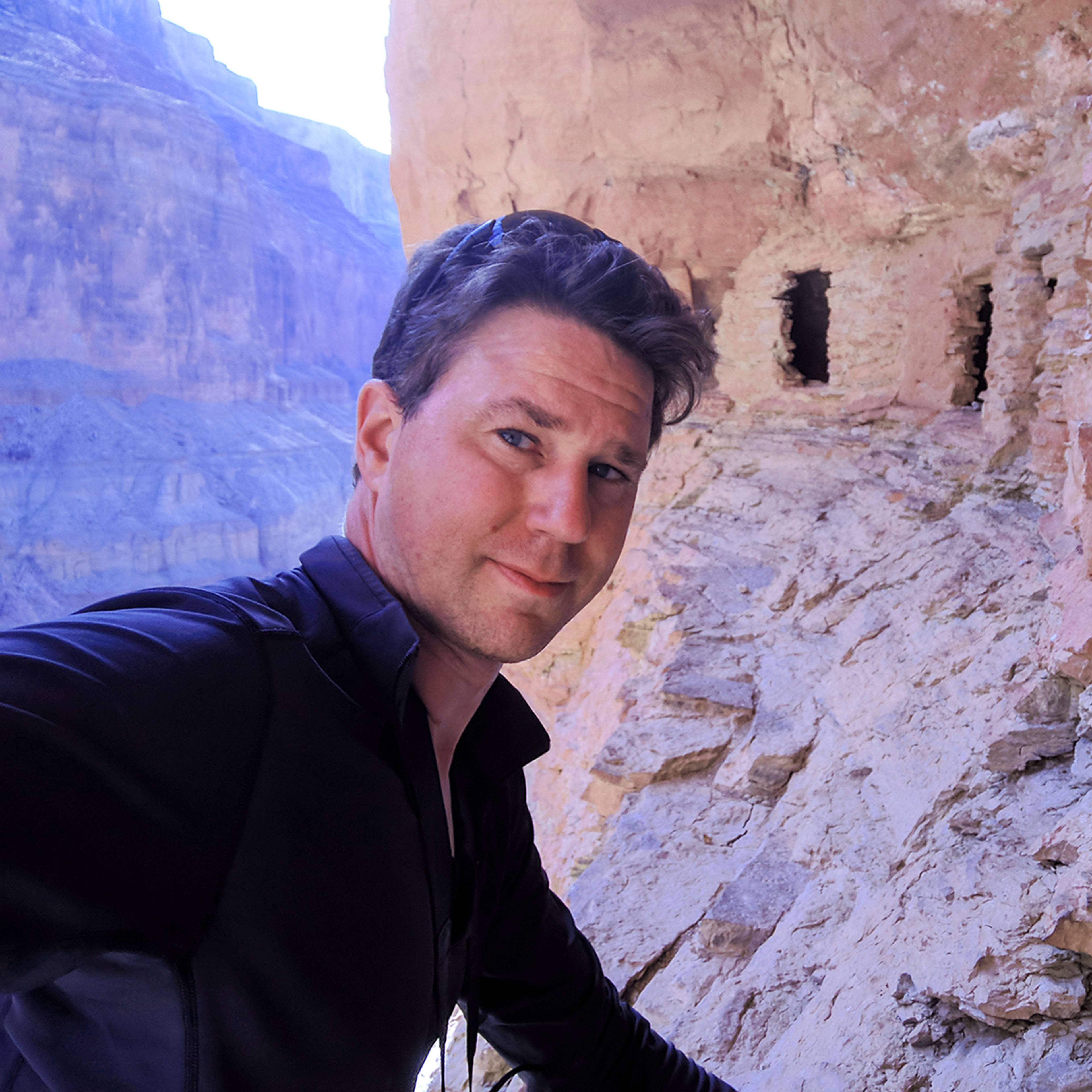 Shimano Completes Wireless Lineup with New Deore and Deore XT Di2 ...