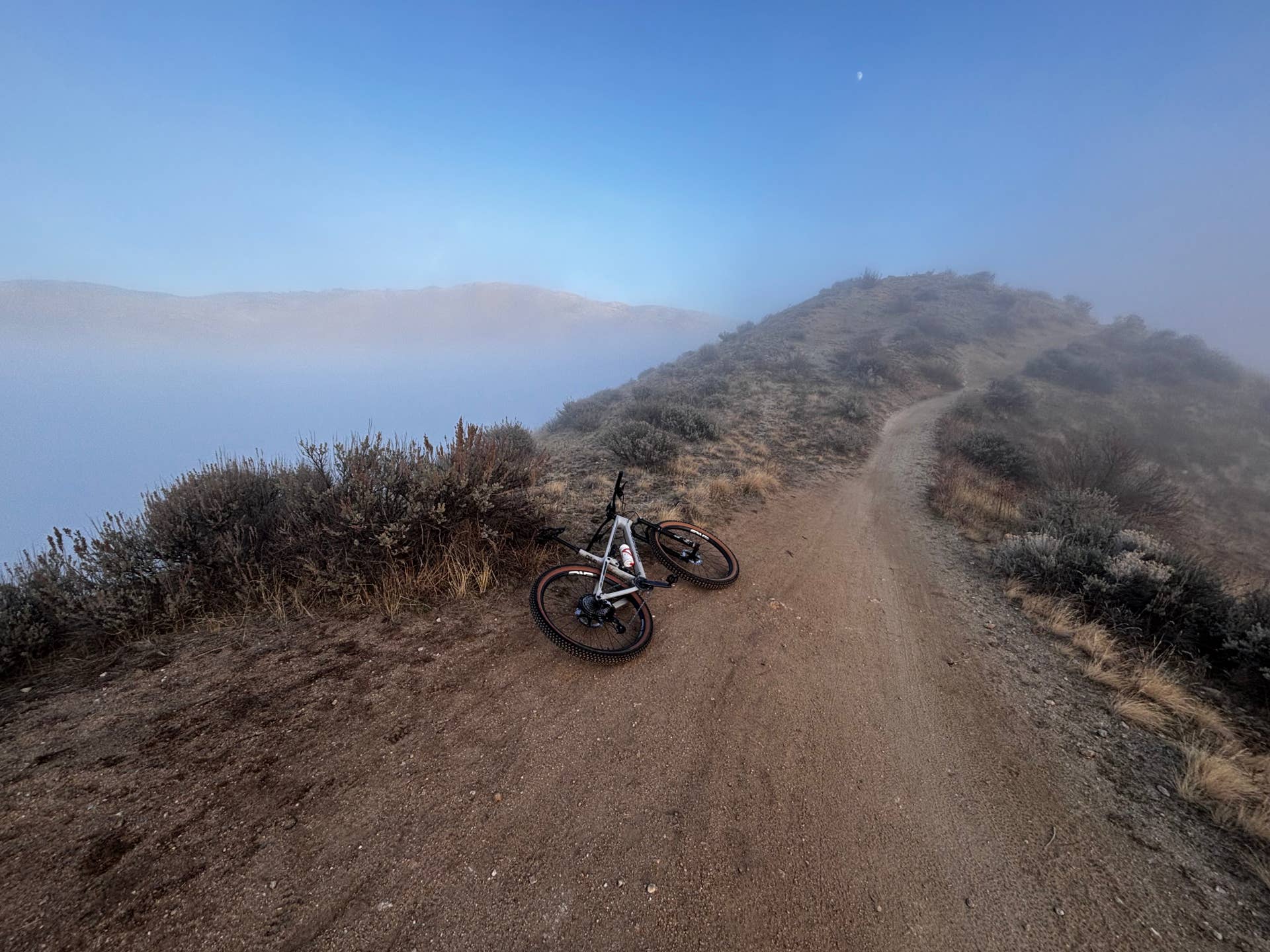 The 11 Best Moab Mountain Biking Trails - BikeMag