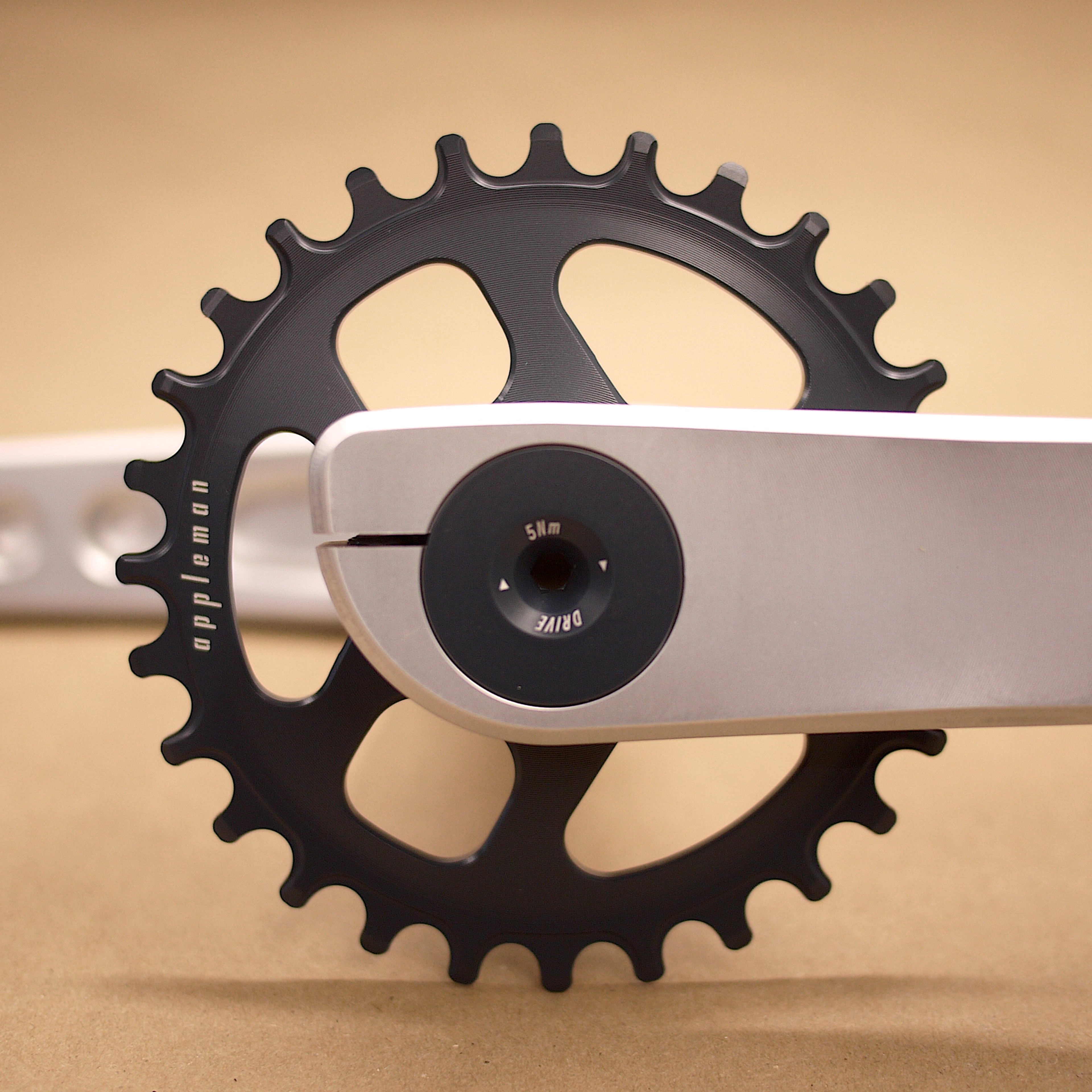 Shorter MTB Cranks: Pros and Cons Explained - BikeMag