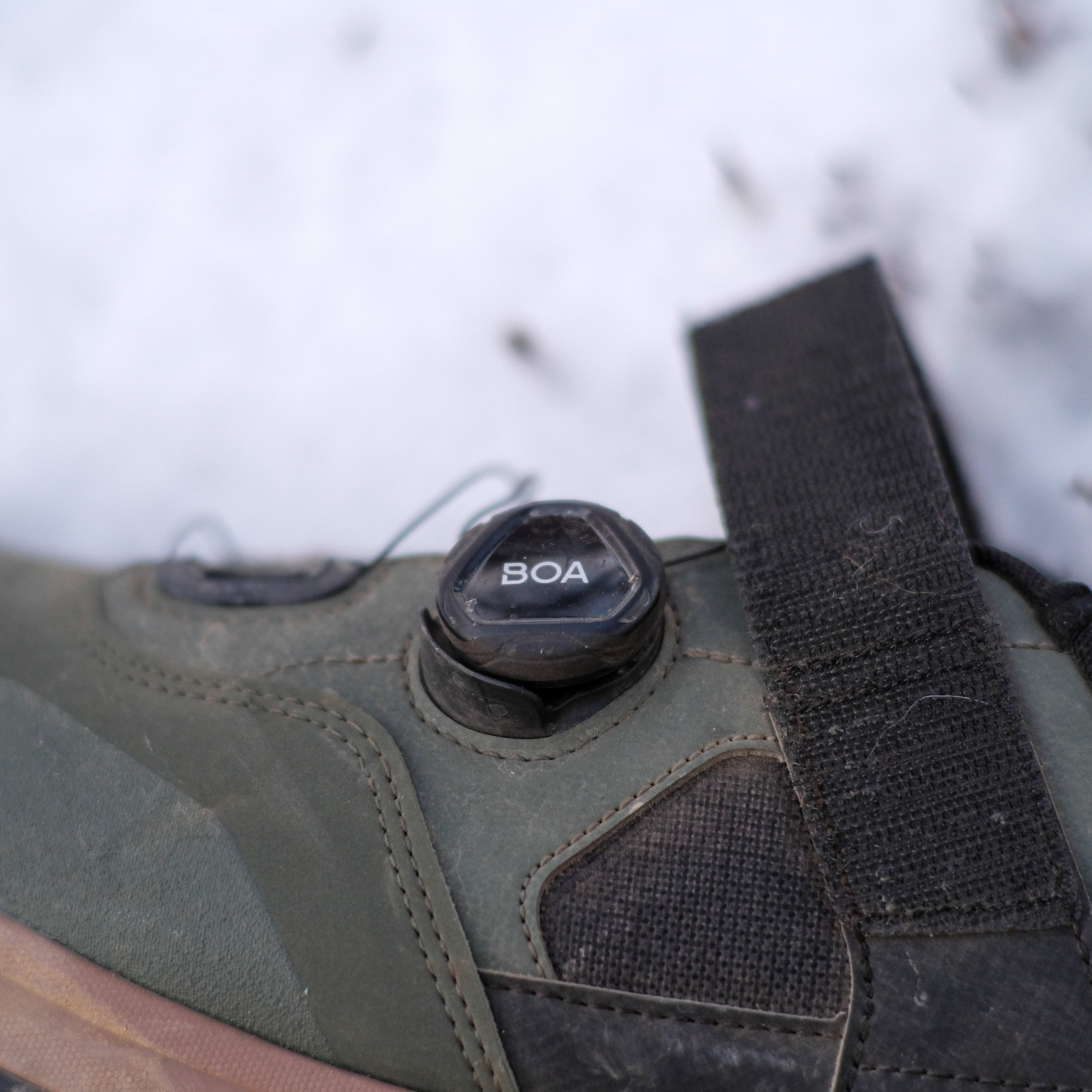 What To Wear Mountain Biking: A Beginner's Guide - BikeMag