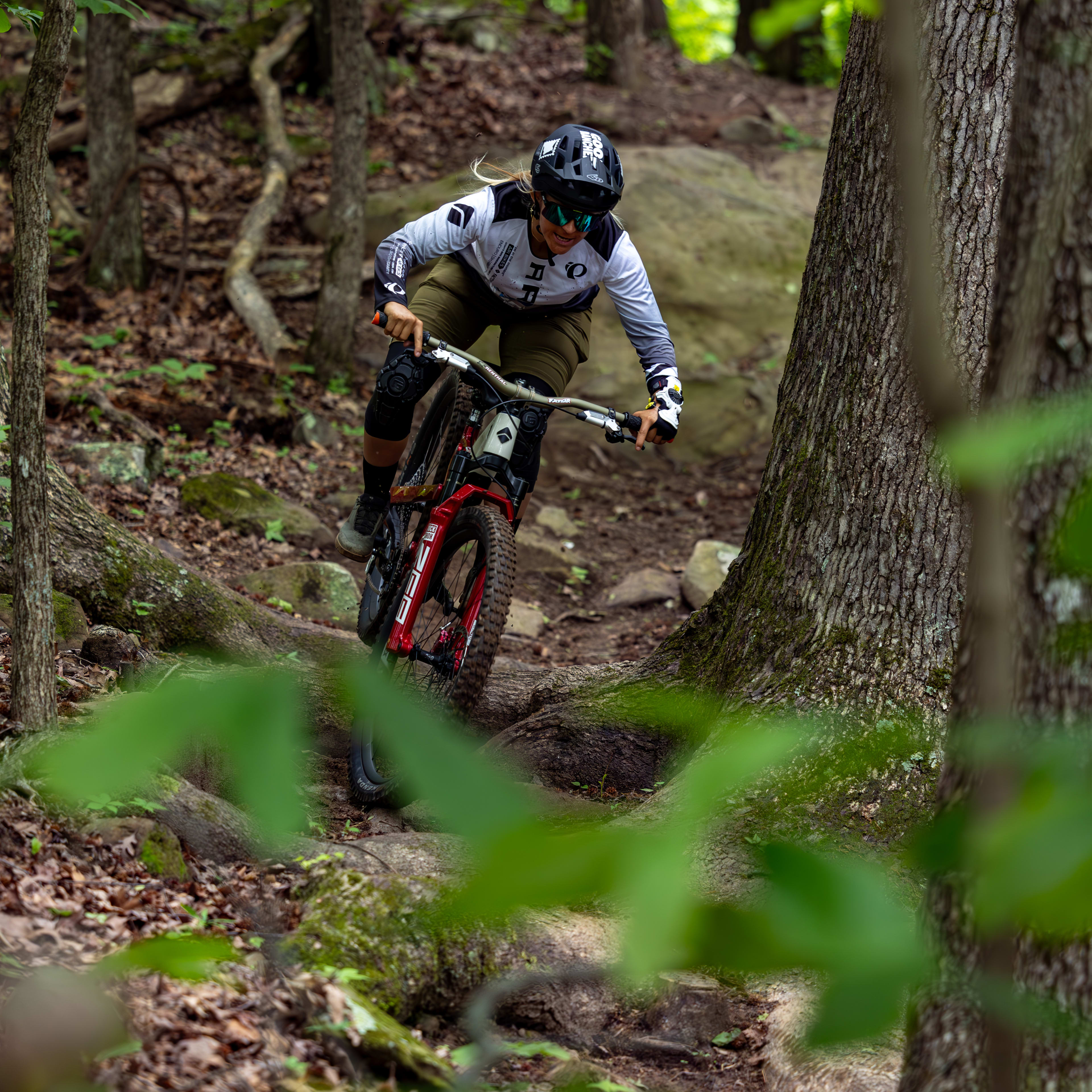 Ari Bikes New Signal Peak 3.0 Raises the Bar for Affordable, Ultra ...