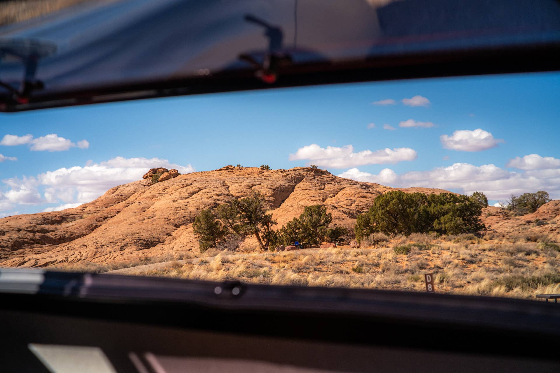 The 11 Best Moab Mountain Biking Trails - BikeMag