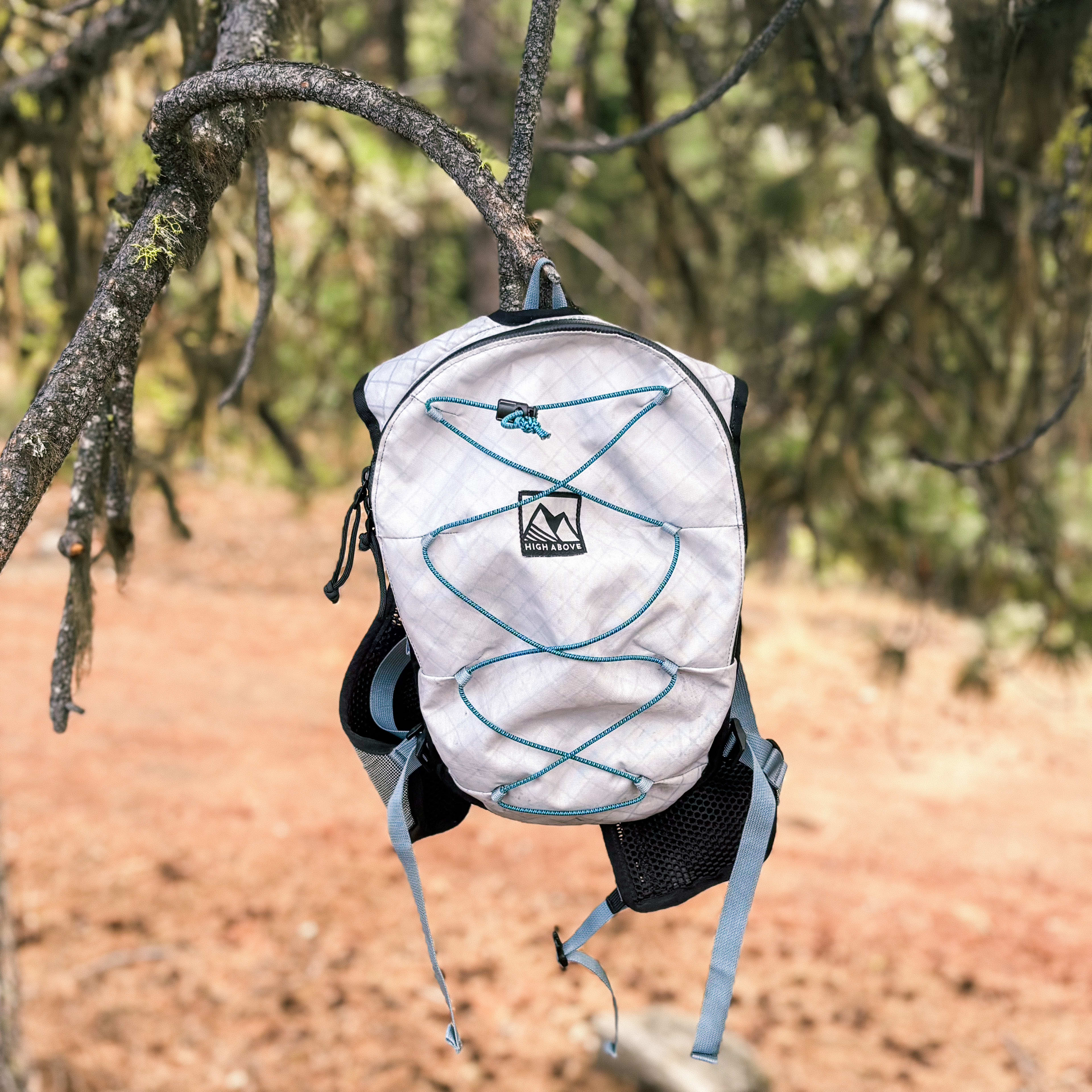 2025 Team Rosters Are Rolling Out: Here Is the Santa Cruz Syndicate ...