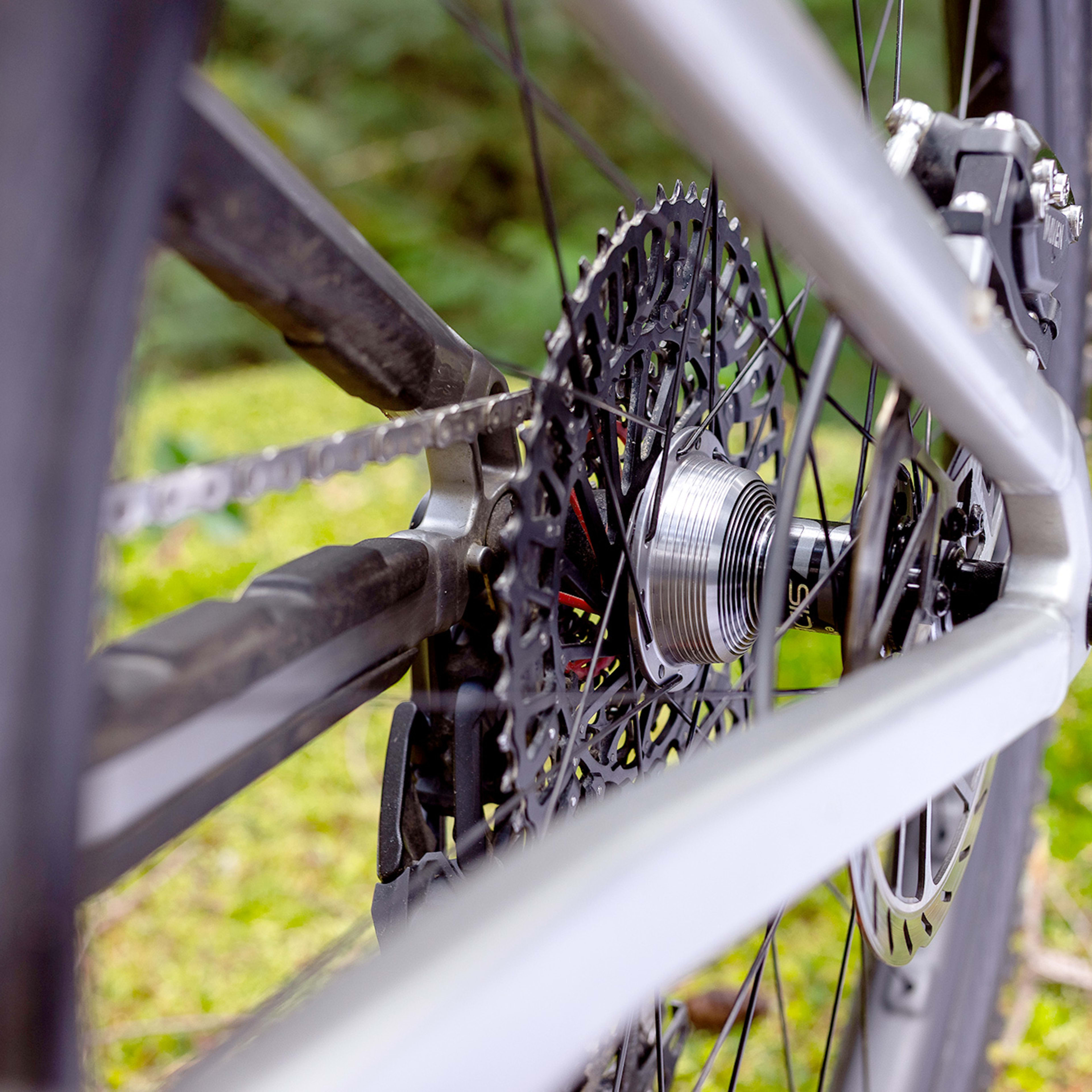 What You Need To Know About the 2025 UCI Mountain Bike World Series ...