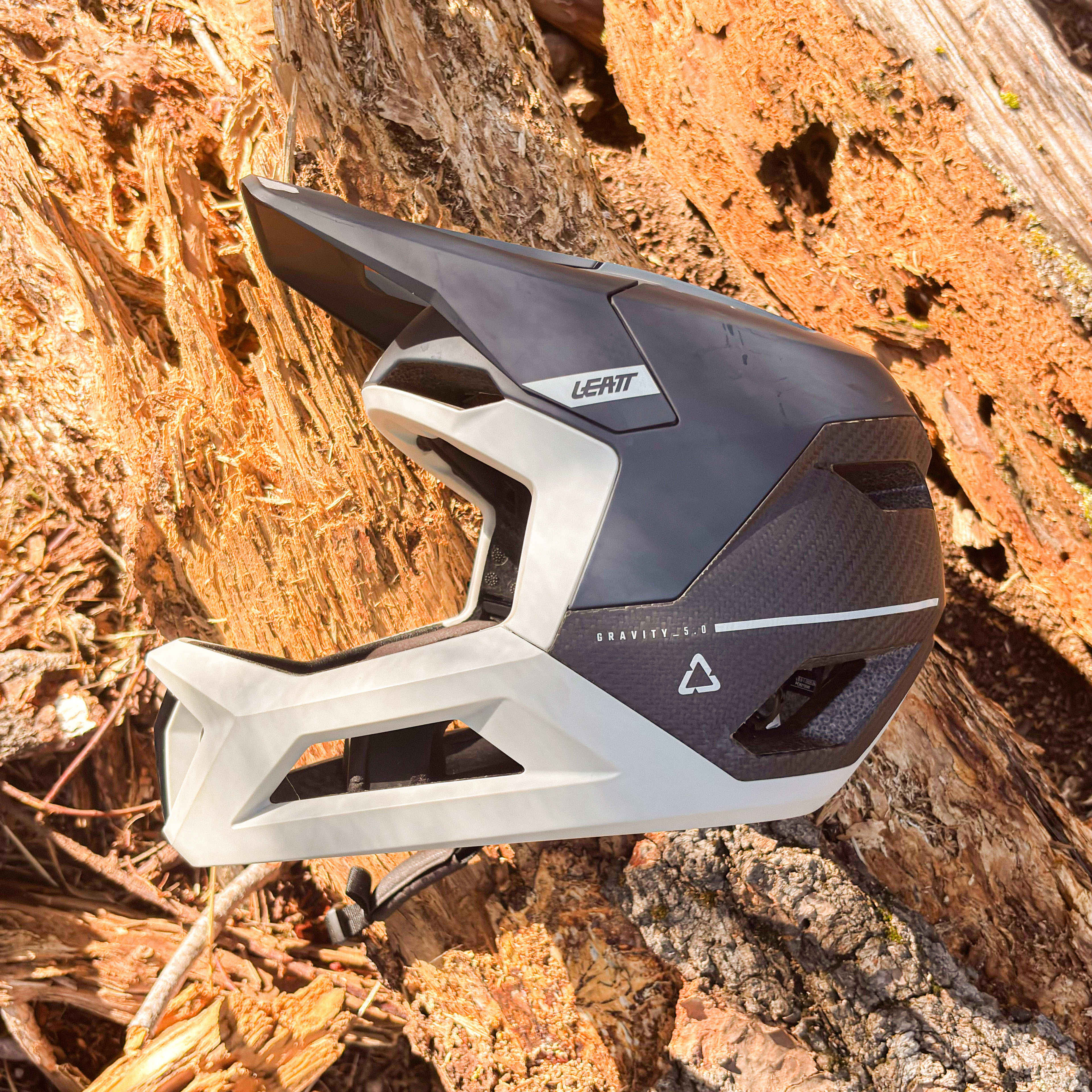 ENVE Reveals the Next Generation of Carbon Wheels - BikeMag