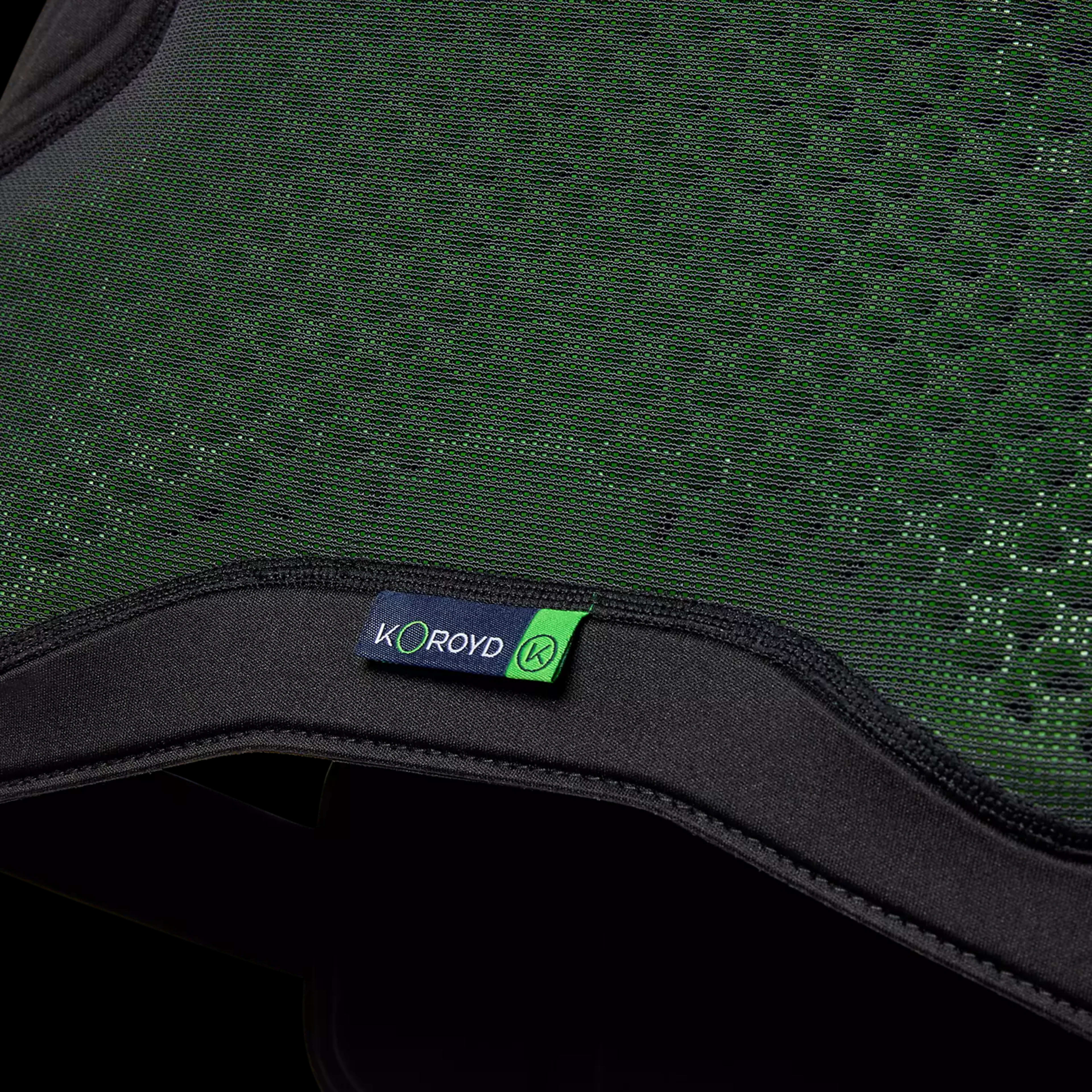 The New Fox 34 SL Is More Than Just the Perfect Downcountry Mountain Bike Fork - BikeMag