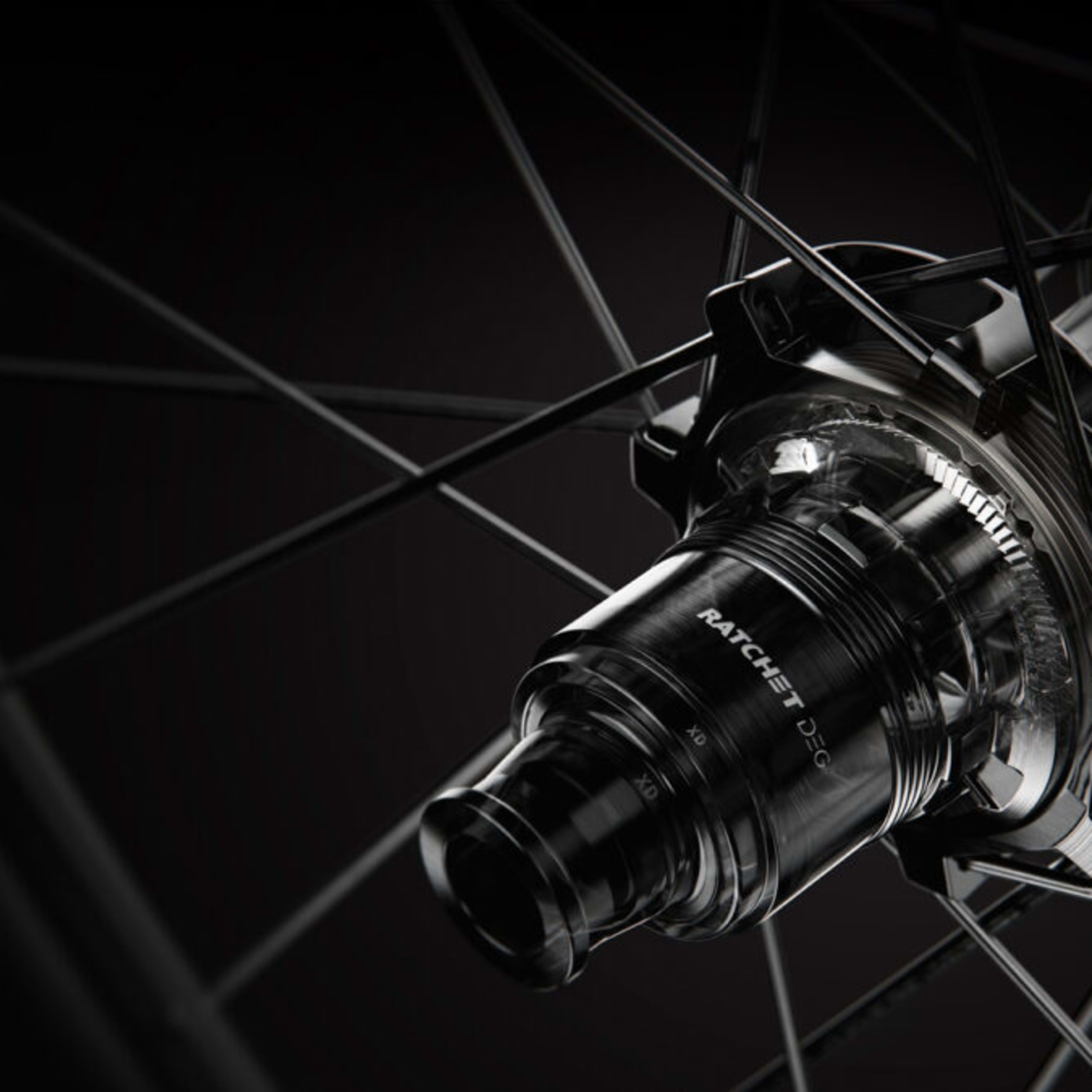 Small Oregon Brand Releases Hot MTB Innovation - BikeMag