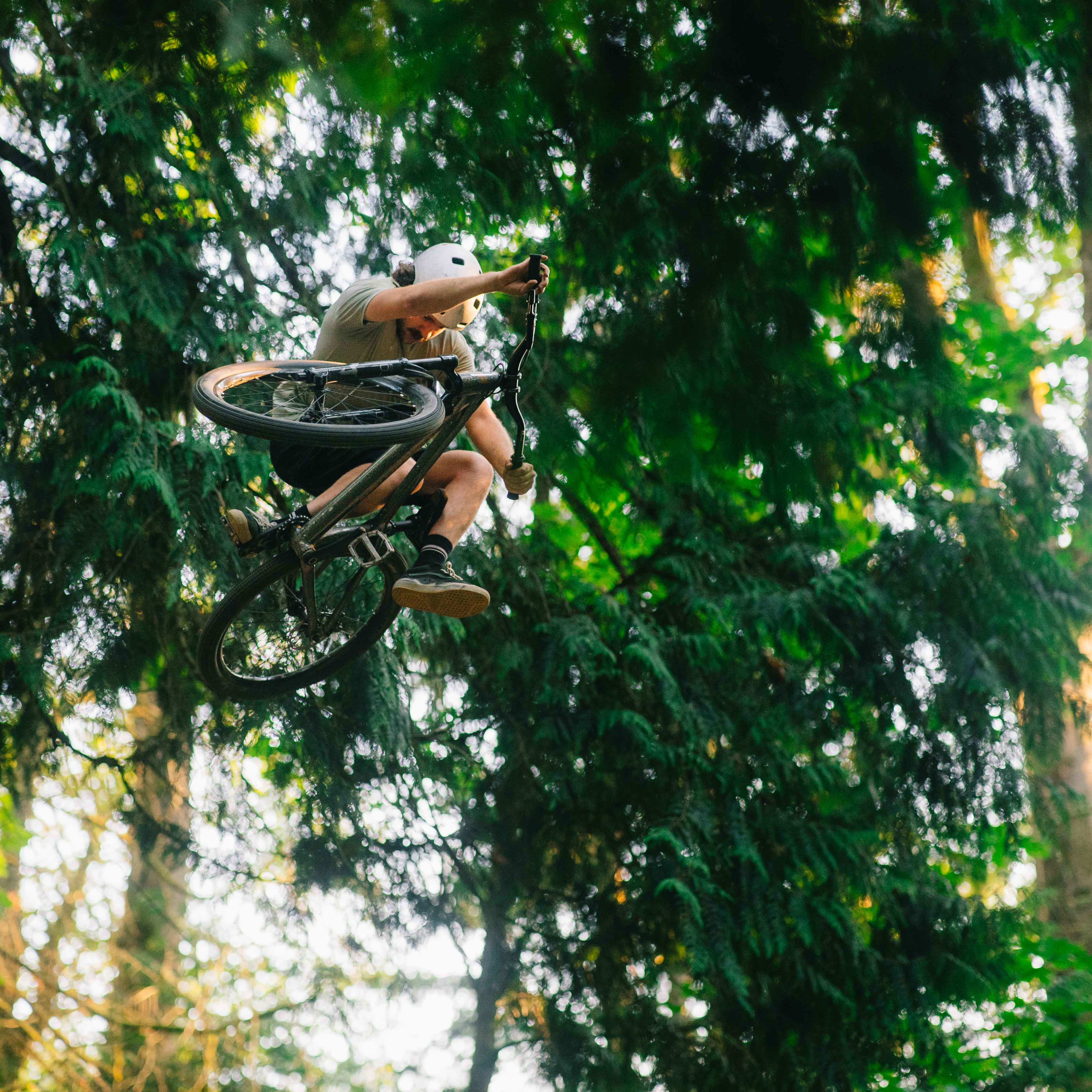 The 10 Best Mountain Bike Movies of All Time - BikeMag